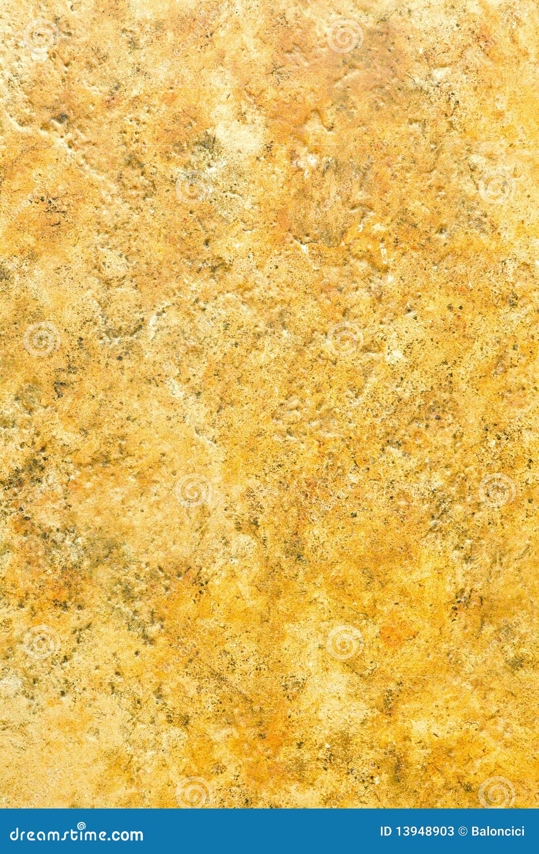 Yellow marble stock image. Image of tile, texture, decor - 13948903