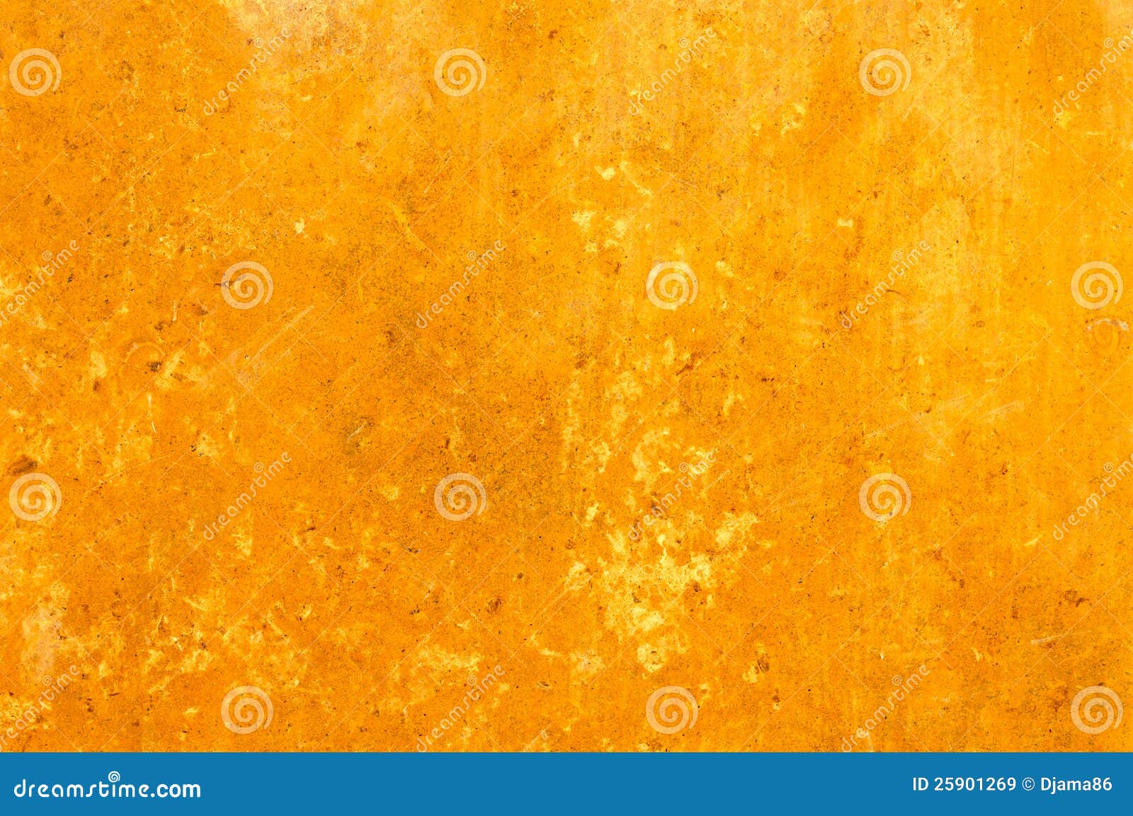 Yellow marble stock image. Image of grunge, detail, granite - 25901269