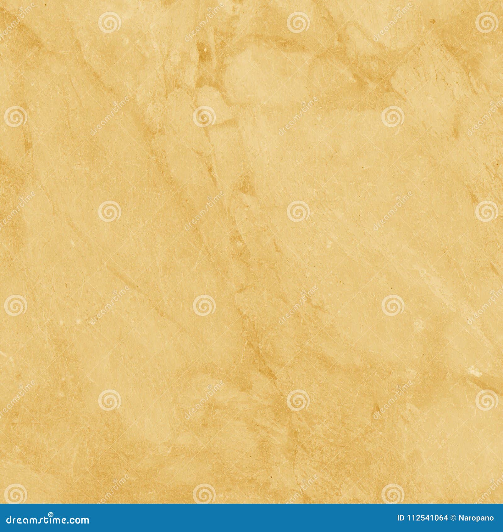 Yellow Marble, Marble Texture, Marble Surface, Stone for Design. Stock ...