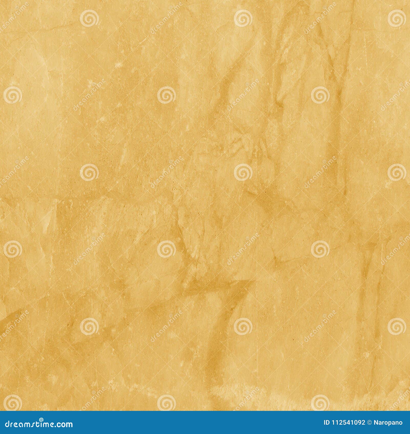 Yellow Marble, Marble Texture, Marble Surface, Stone for Design Stock ...