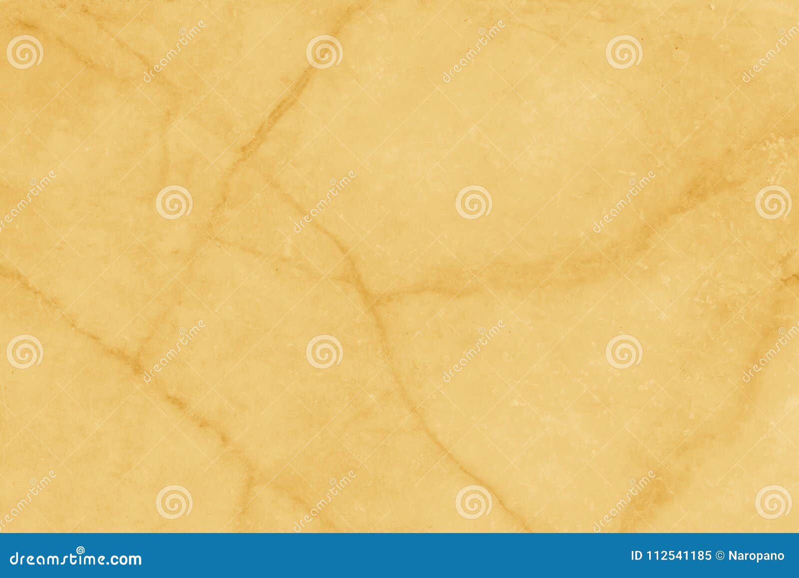 Yellow Marble, Marble Texture, Marble Surface, Stone for Design Stock ...