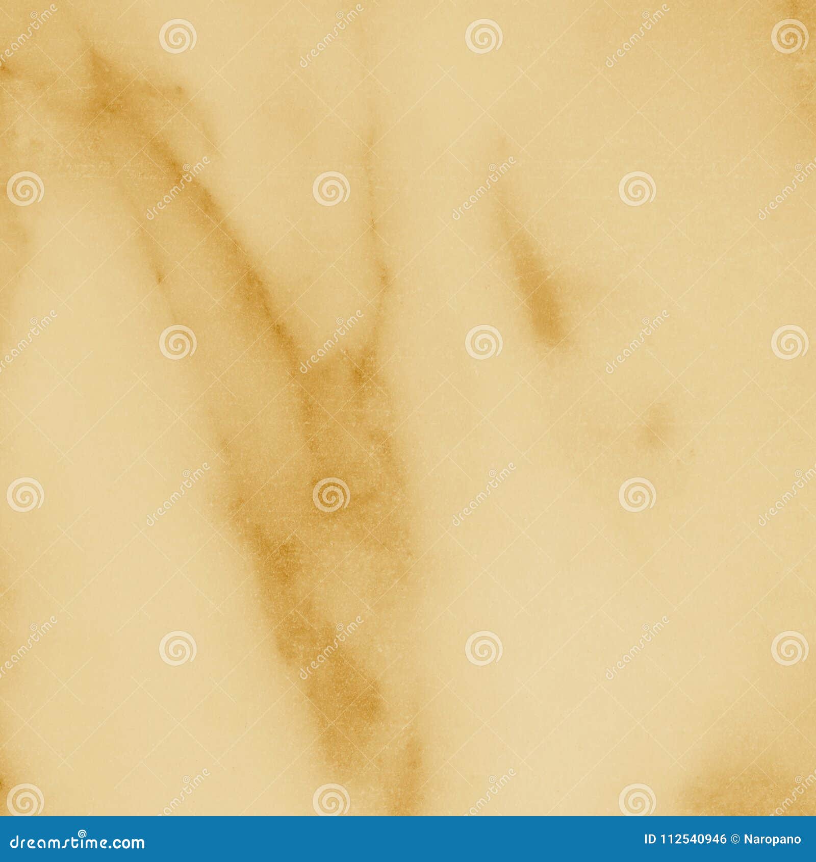 Yellow Marble, Marble Texture, Marble Surface, Stone for Design Stock ...