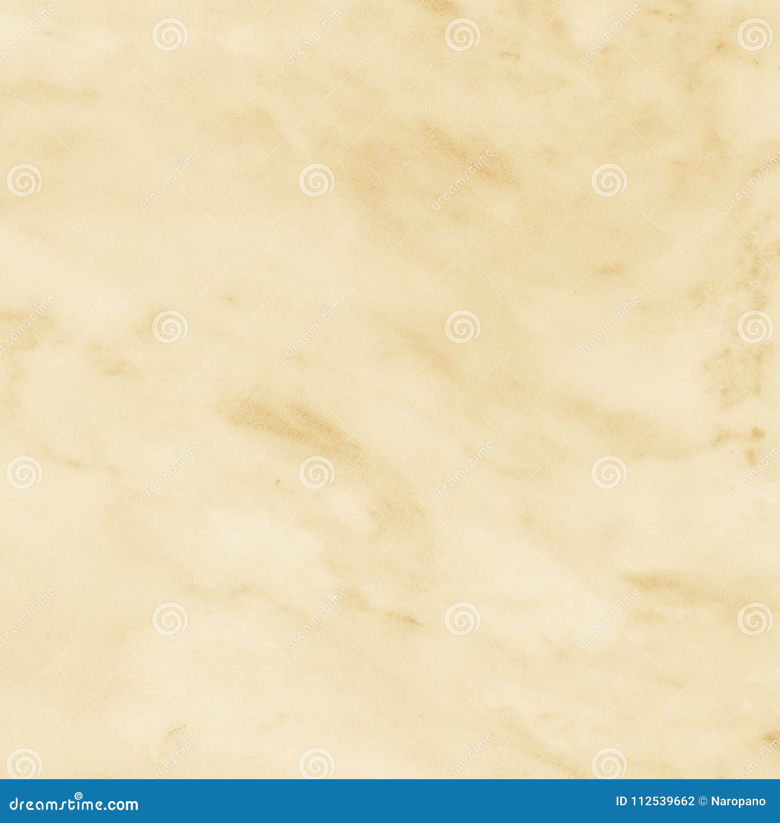 Yellow Marble, Marble Texture, Marble Surface, Stone for Design. Stock ...