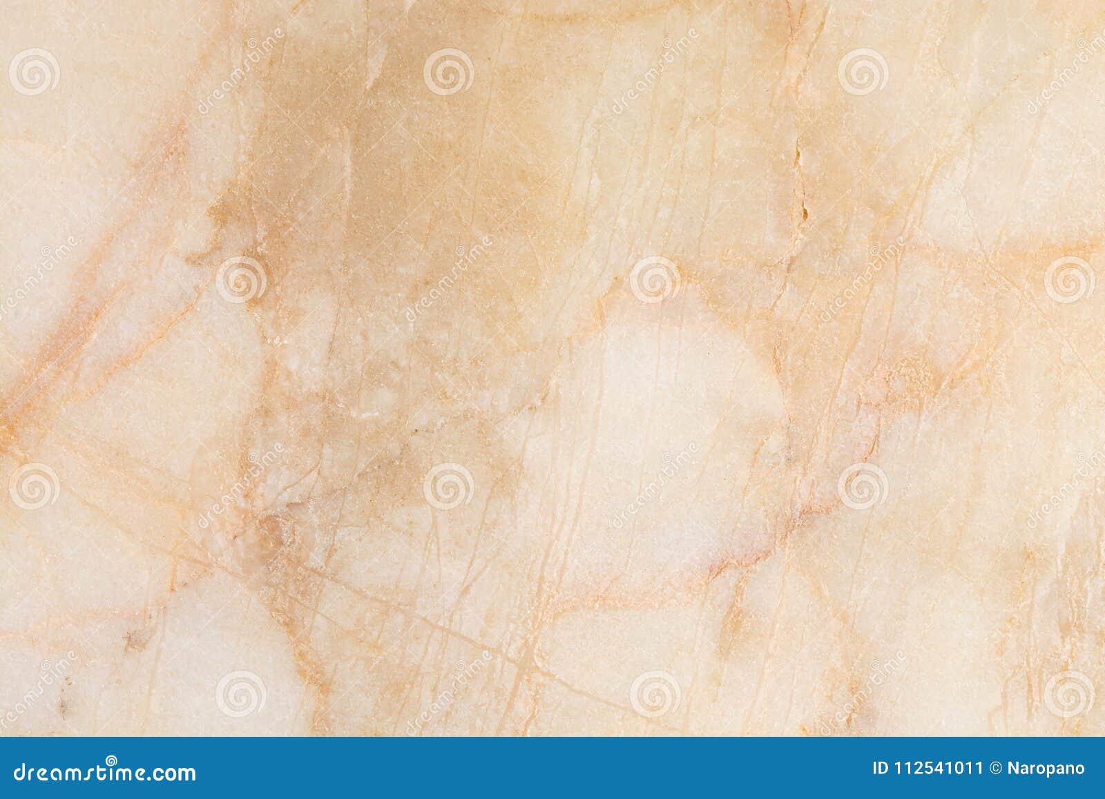 Yellow Marble, Marble Texture, Marble Surface, Stone for Design Stock ...