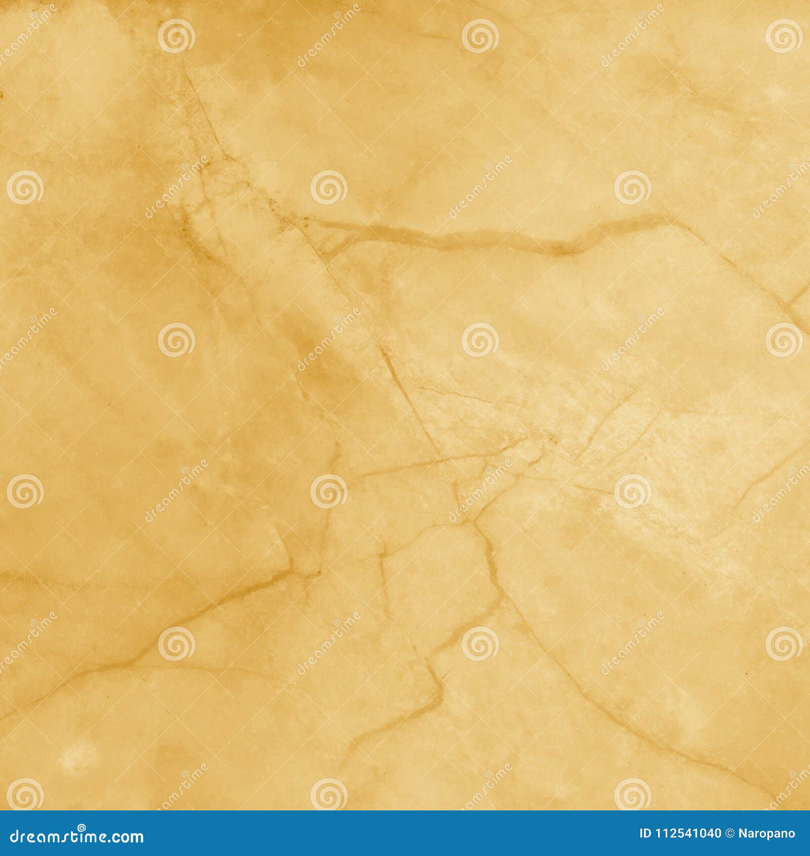 Yellow Marble, Marble Texture, Marble Surface, Stone for Design. Stock ...