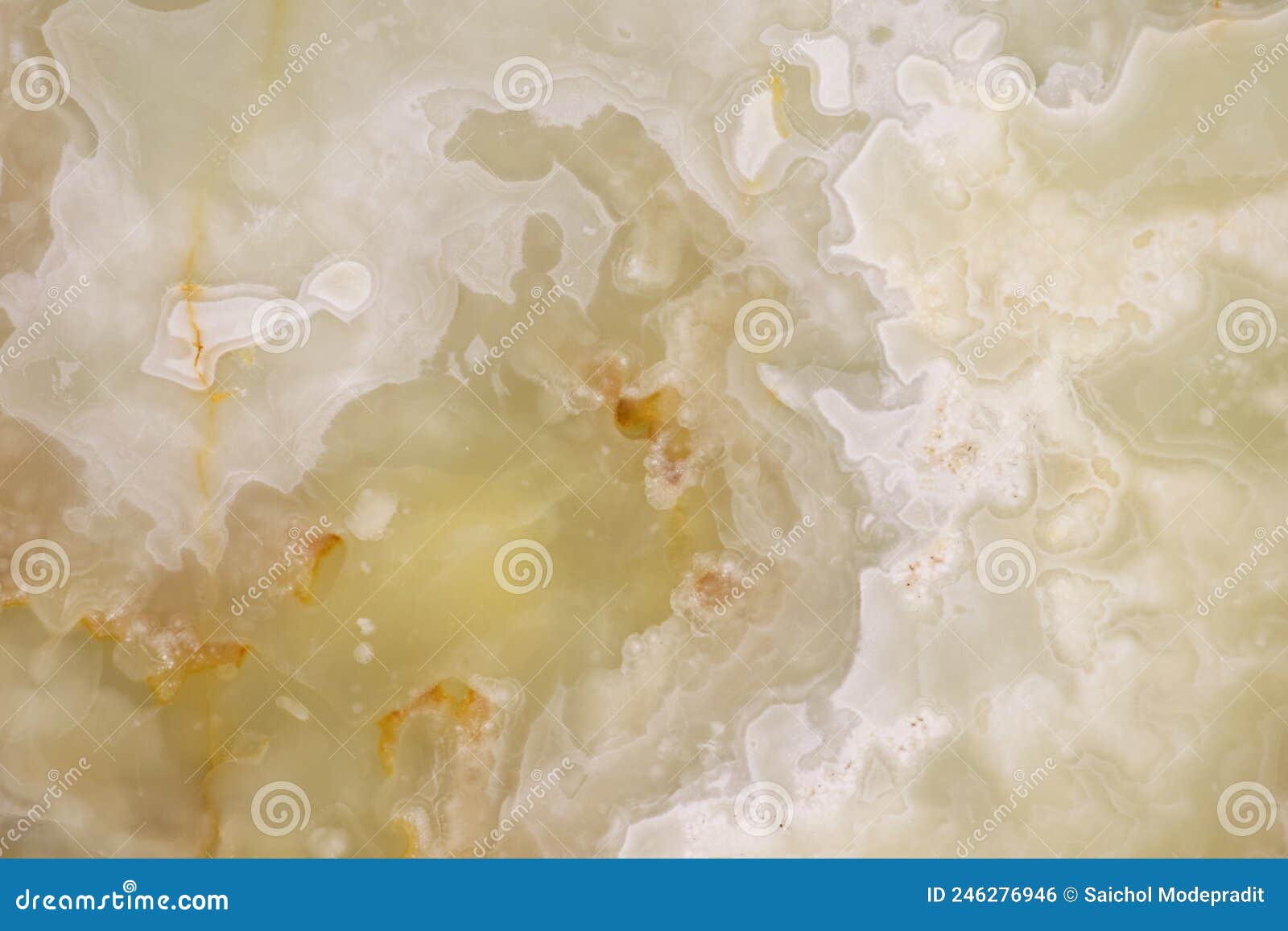 Yellow marble texture stock photo. Image of wallpaper - 246276946