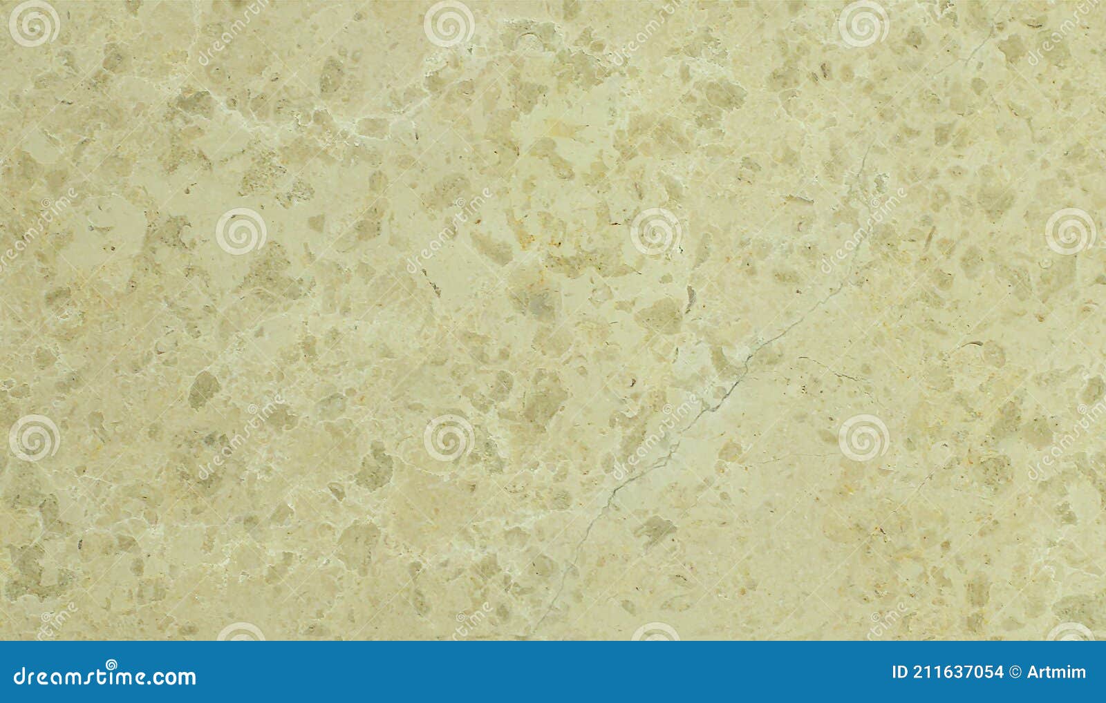 Yellow Marble Texture. Decorative Wall Banner Background Stock Photo ...