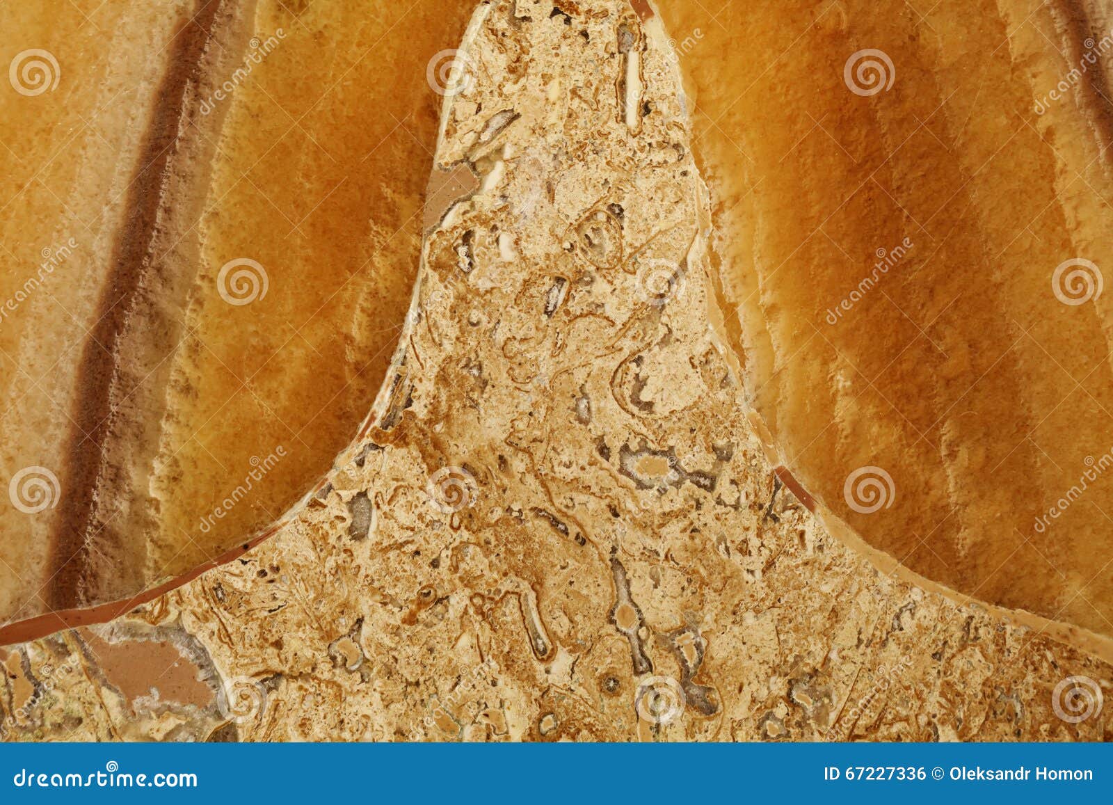 Floor Marble Pitting Stock Photos - Free & Royalty-Free Stock Photos ...