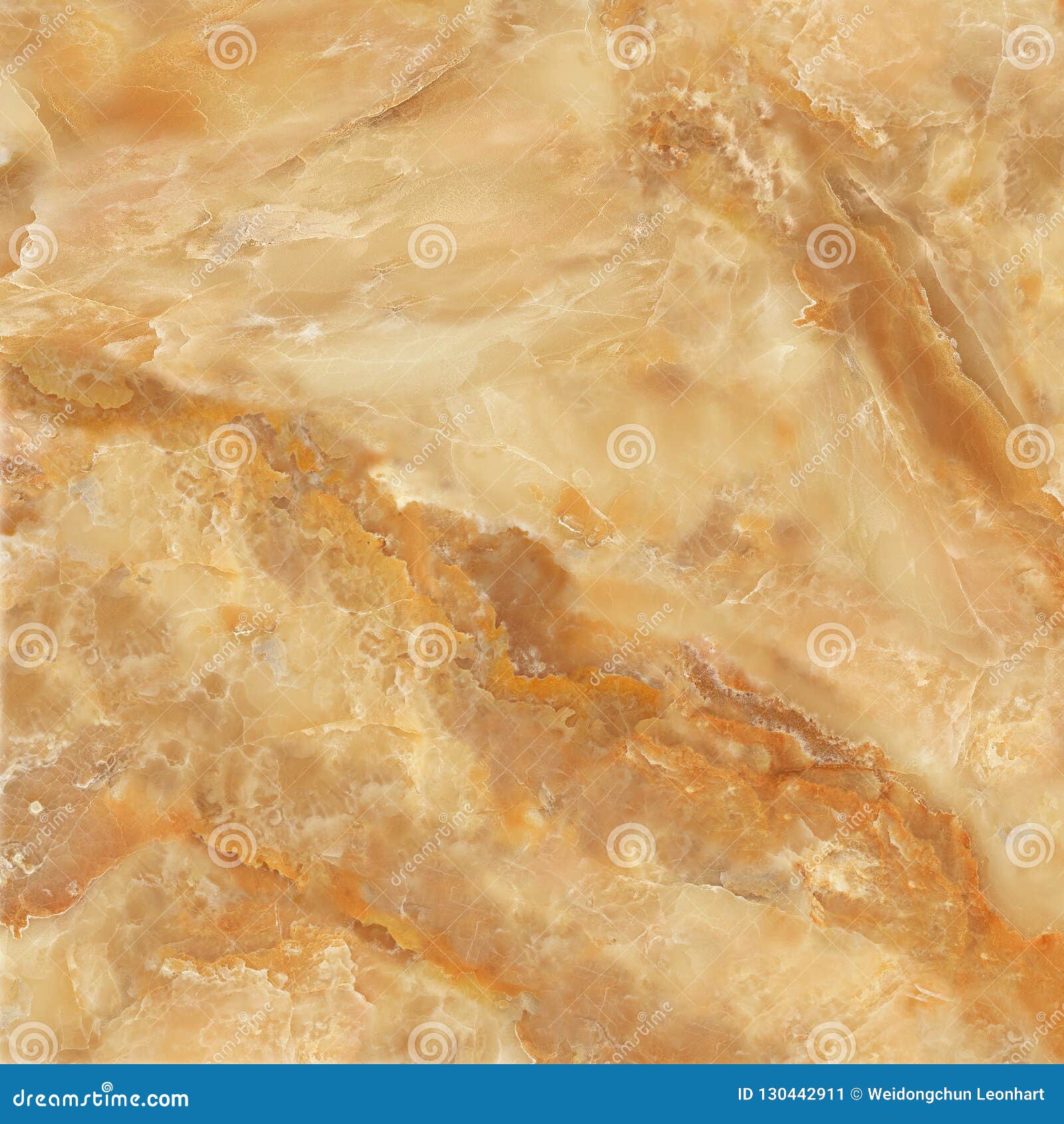 Yellow Marble, Marble Texture, Marble Surface, Stone for Design. Detail ...