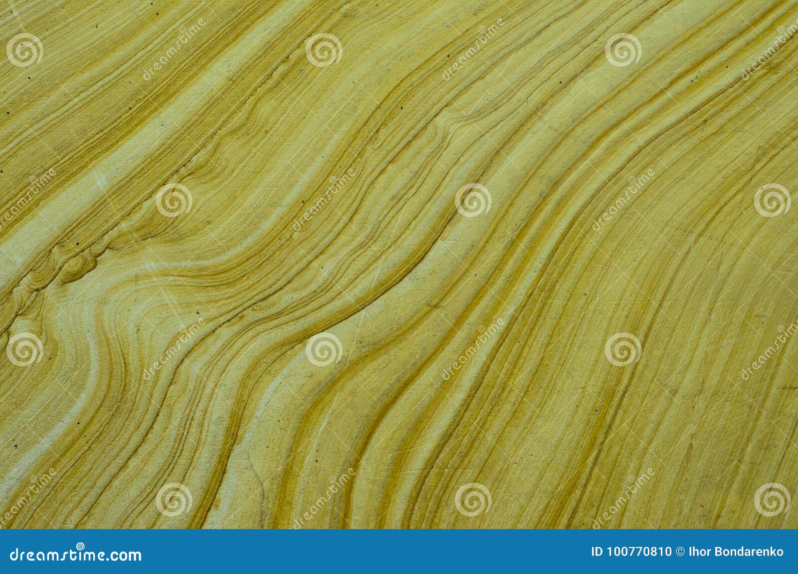 Yellow marble texture stock photo. Image of floor, gold - 100770810