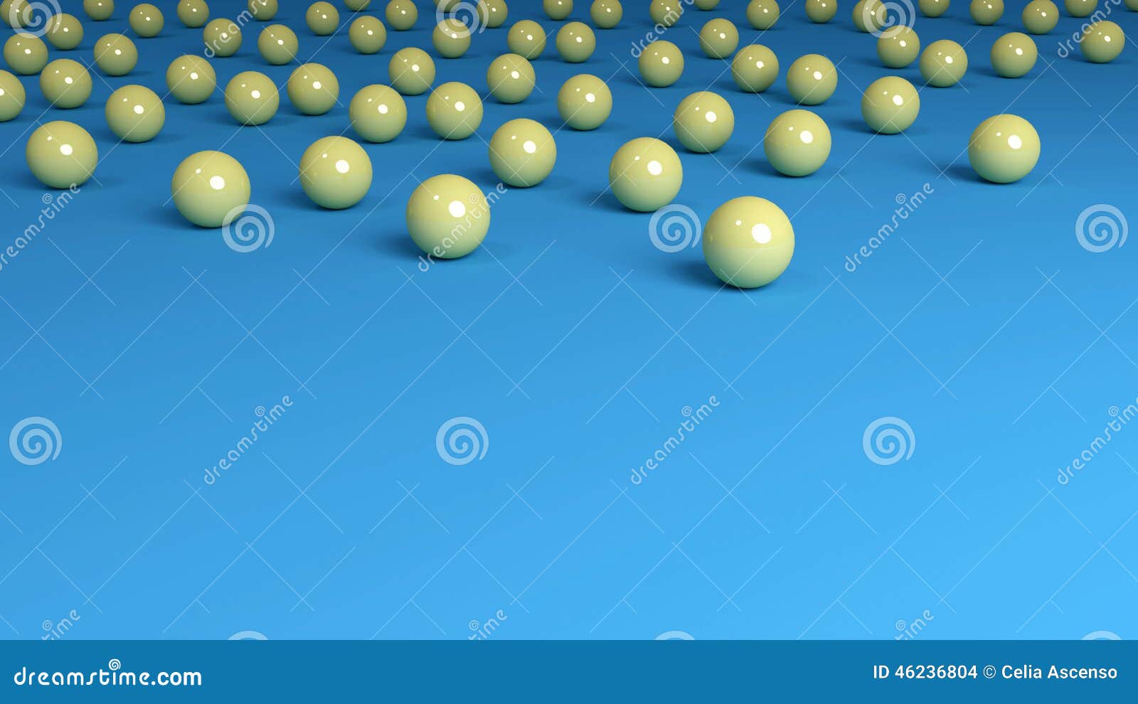 Marbles Cartoons, Illustrations & Vector Stock Images - 12211 Pictures ...
