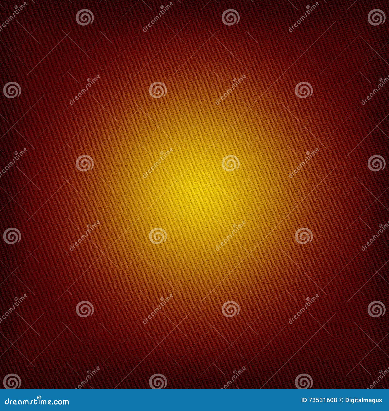 Yellow Maroon Fabric Background Stock Images - Download 218 Royalty ...