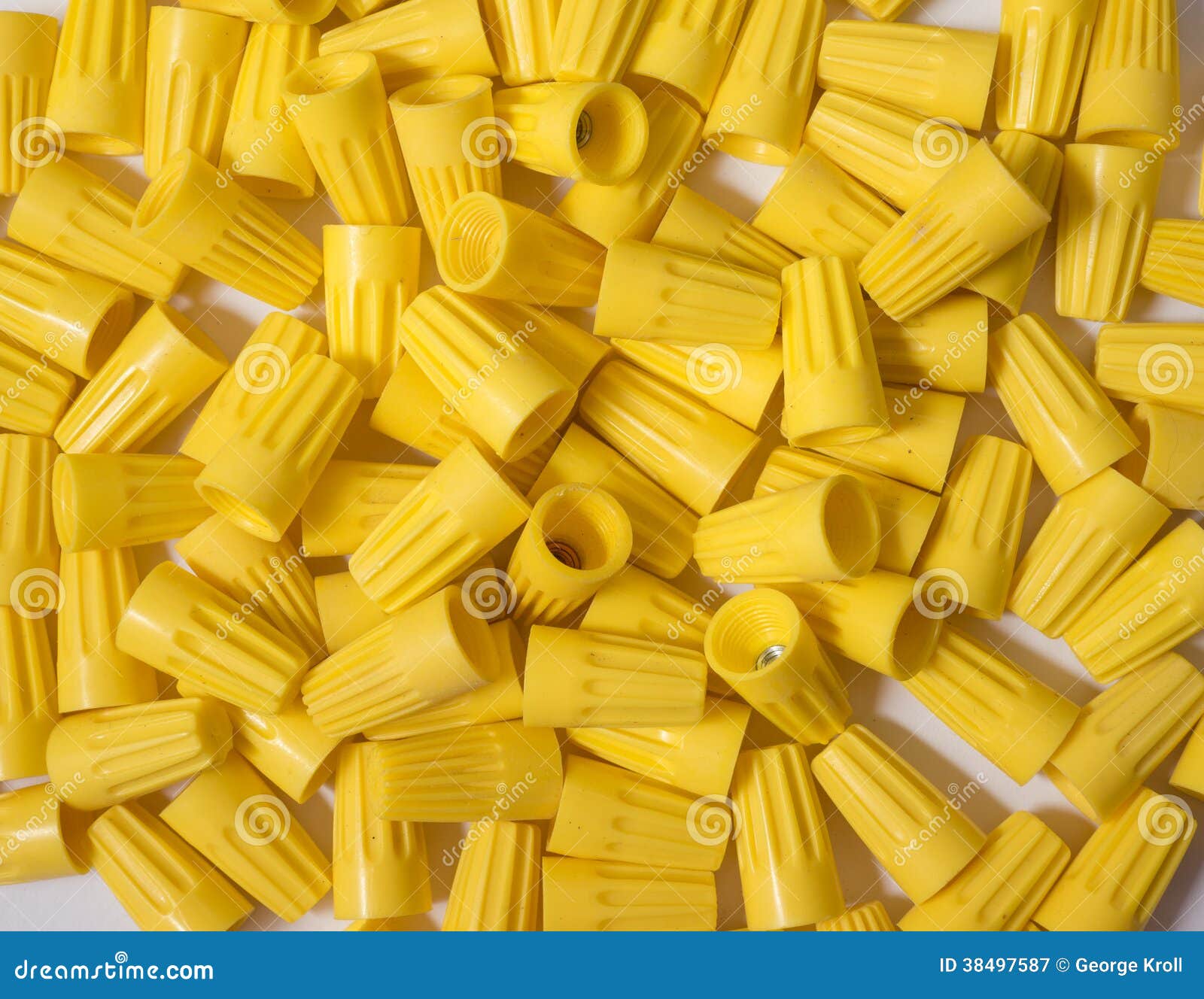 Marettes Stock Photos - Free & Royalty-Free Stock Photos from Dreamstime