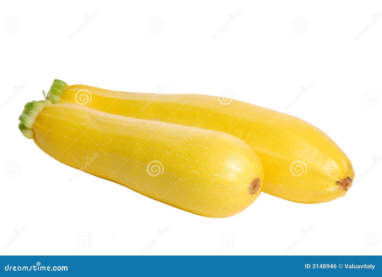 1,526 Marrow Preparation Stock Photos - Free & Royalty-Free Stock ...