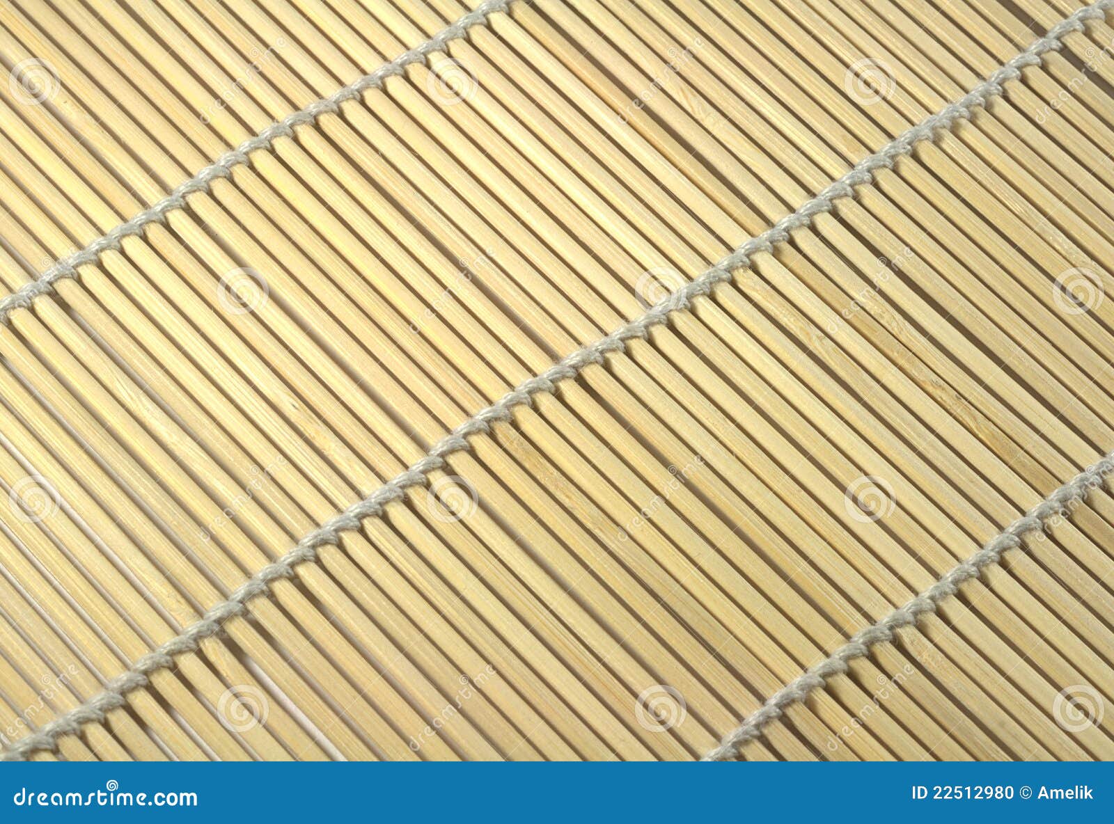 Yellow mat stock photo. Image of diagonal, abstract, white - 22512980