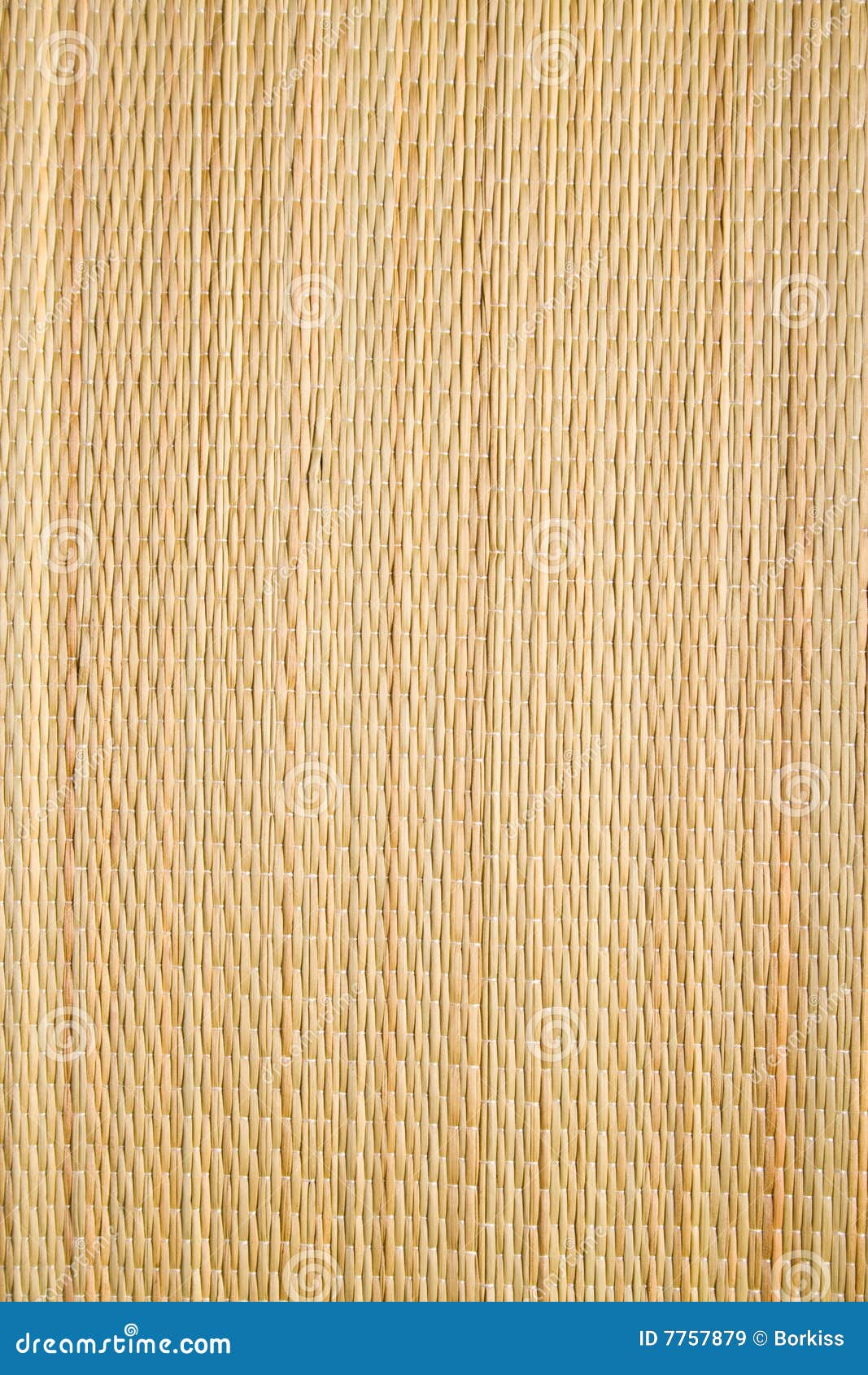 Wattled Yellow Wood Mat Texture Stock Photos - Free & Royalty-Free ...