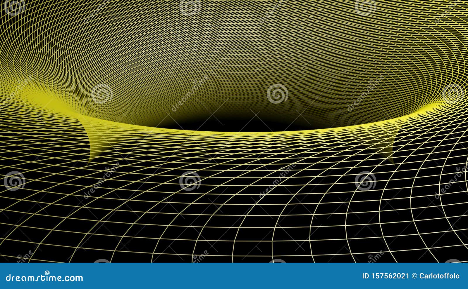 Mathematical Surface Stock Illustrations – 2,059 Mathematical Surface ...