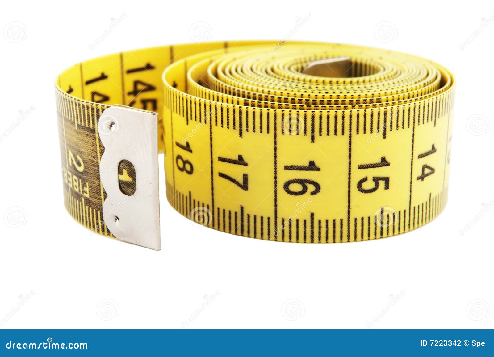Yellow measuring tape stock photo. Image of tool, instrument - 7223342 Yellow measuring tape stock photo. Image of tool, instrument - 7223342