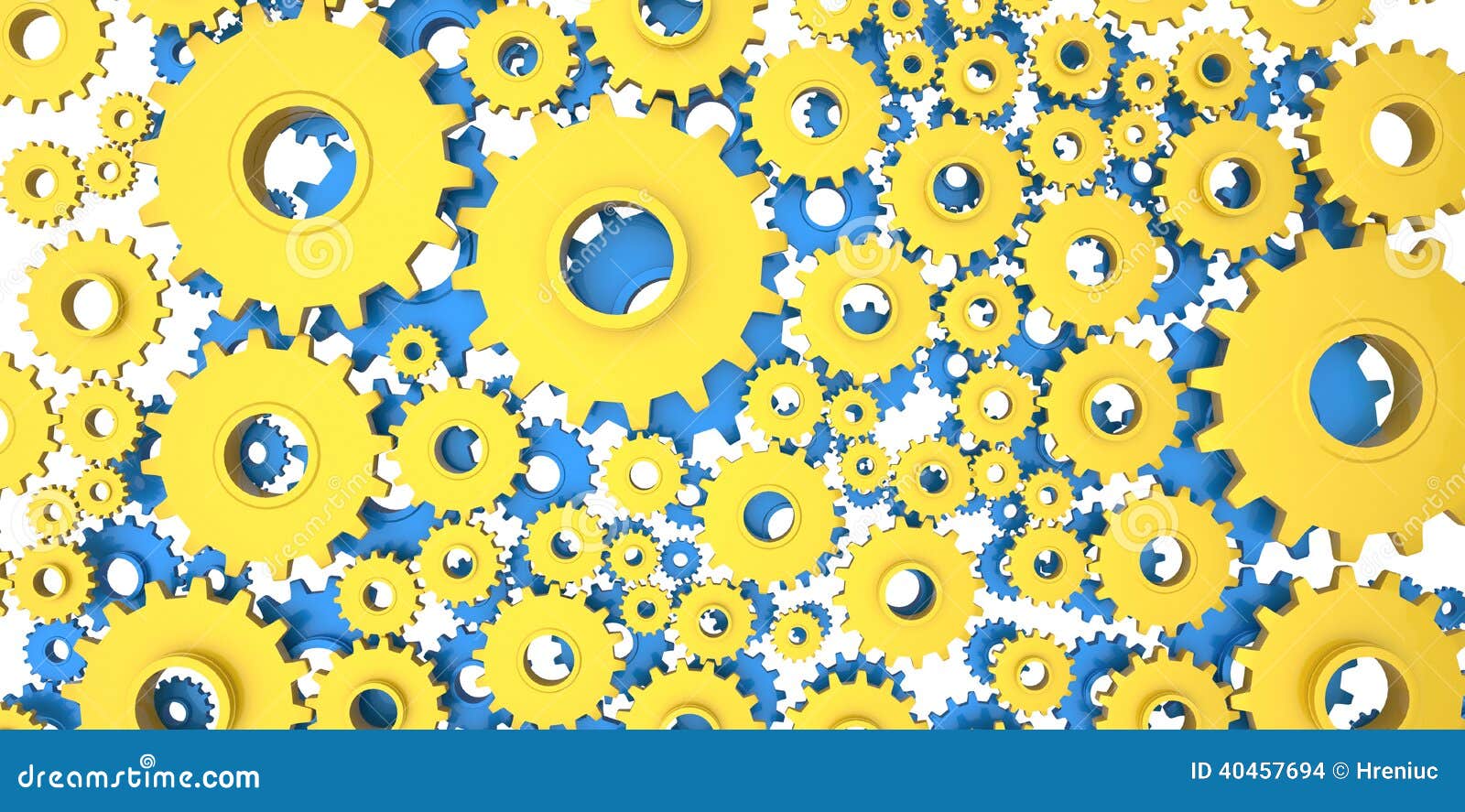 Yellow Cog Stock Illustrations – 4,110 Yellow Cog Stock Illustrations ...