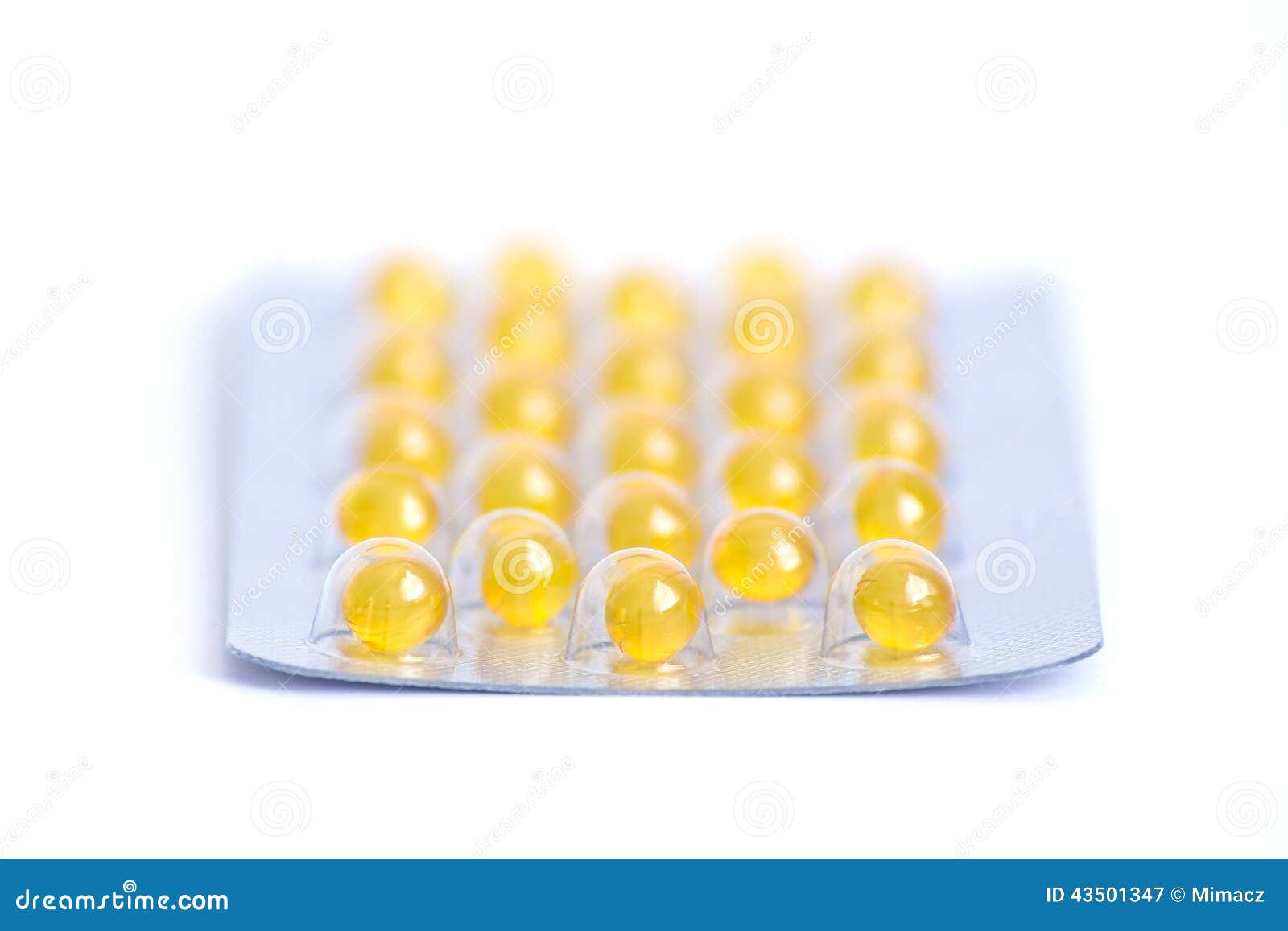 Yellow medication stock image. Image of packaging, pharmacy - 43501347