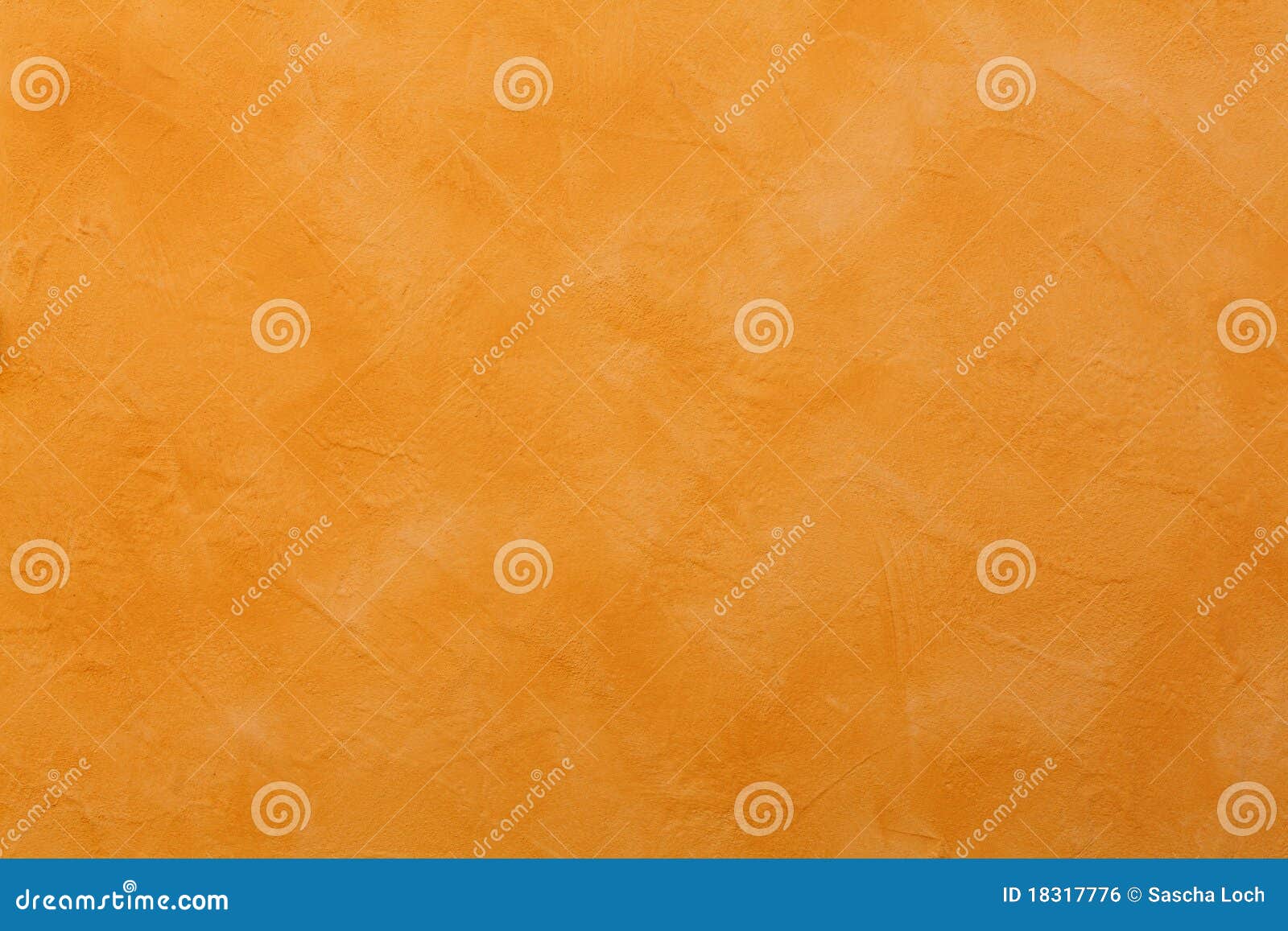 Yellow mediterranean wall stock photo. Image of aged - 18317776
