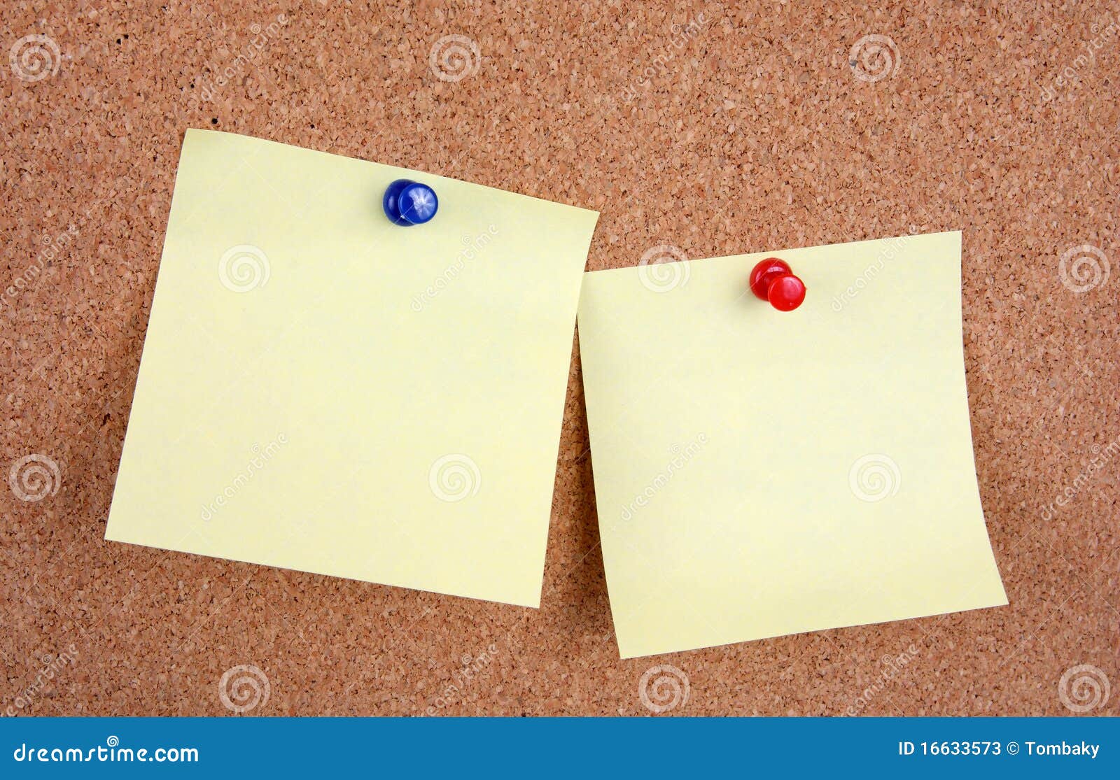 105 Yellow Memo Sticks Stock Photos - Free & Royalty-Free Stock Photos ...