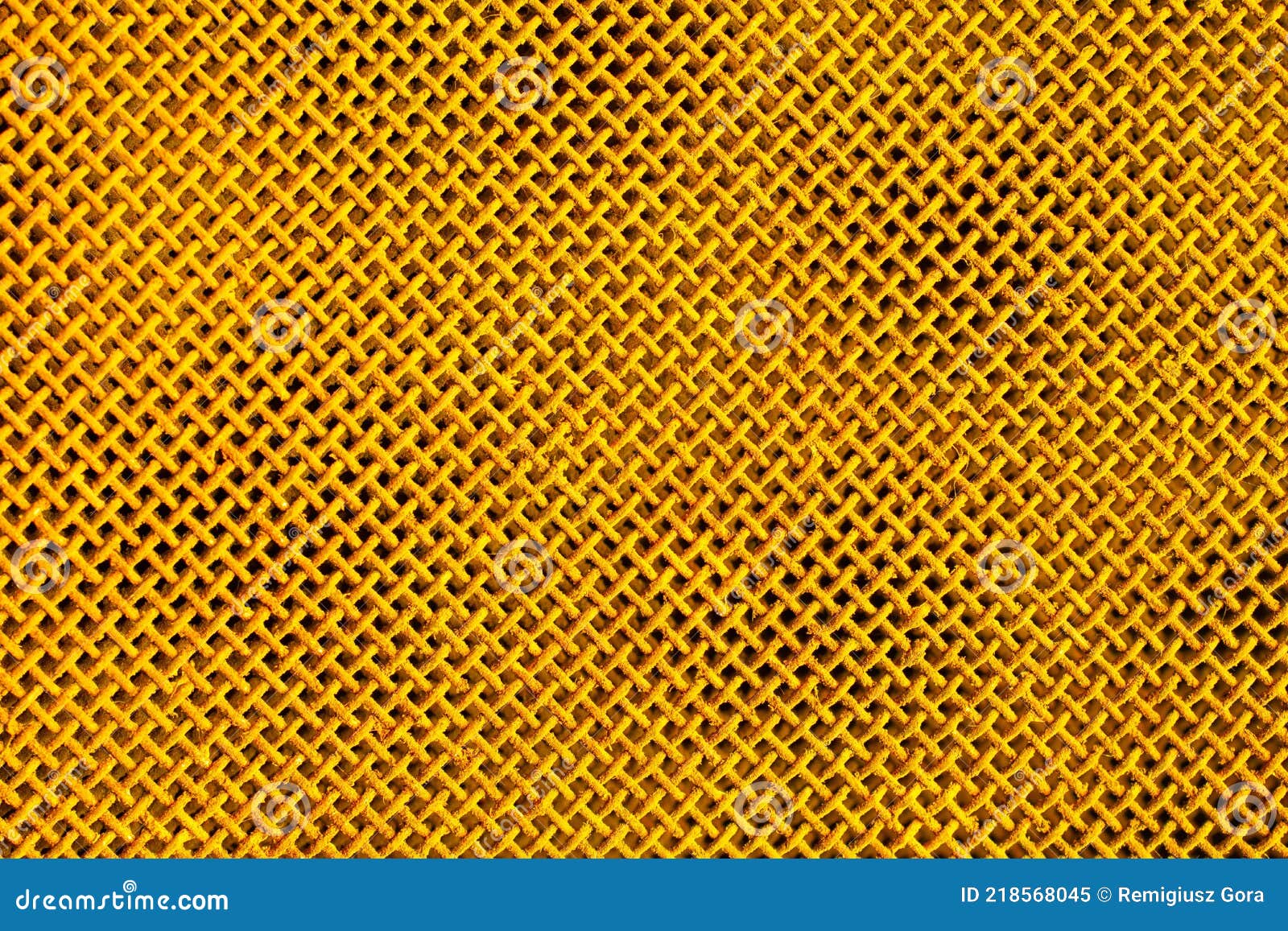 Yellow Mesh Texture and Buttonhole. Good Wallpaper Stock Image - Image ...