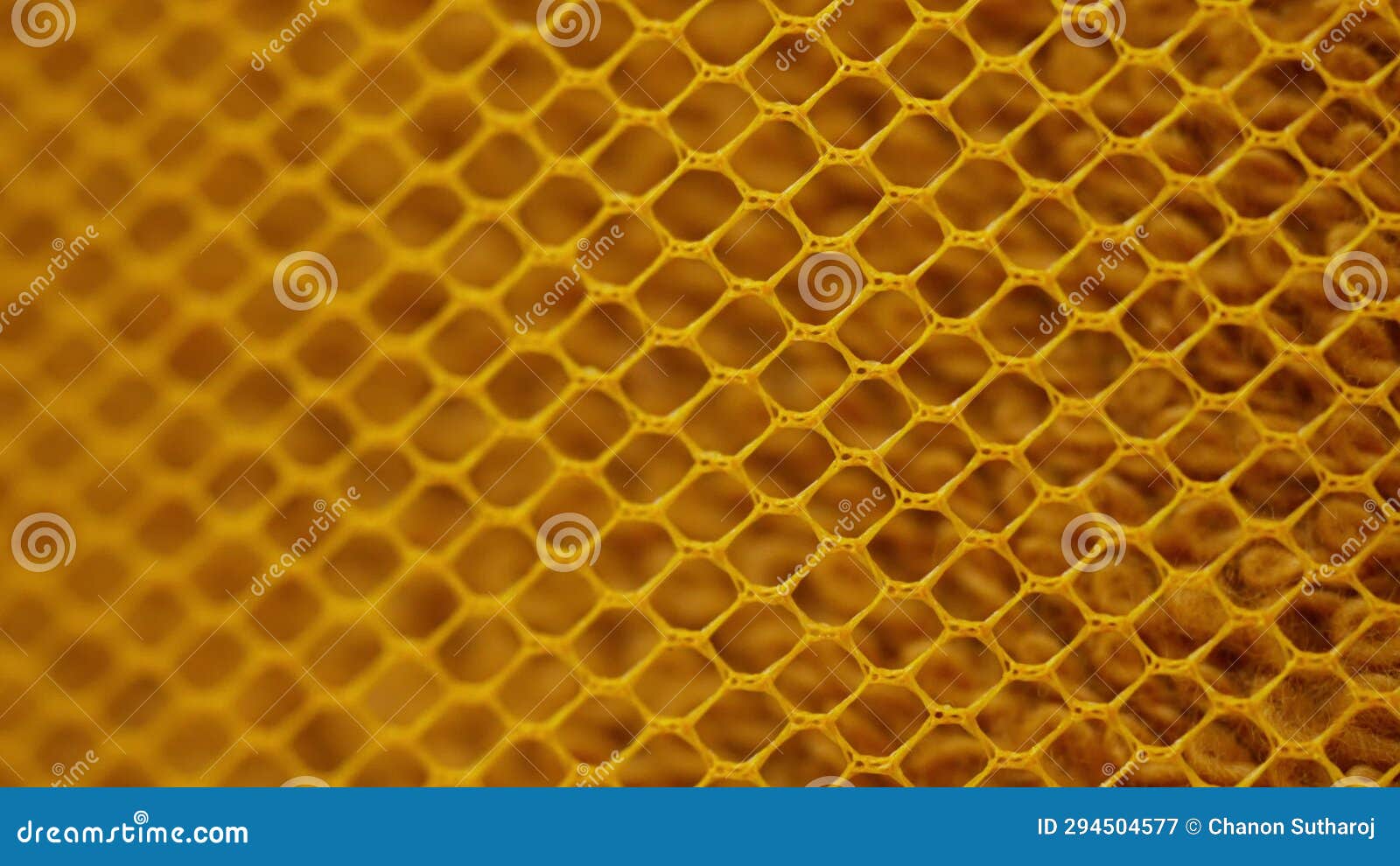 Yellow Mesh Texture a Vibrant and Dynamic Mesh Pattern in Bold Yellow ...