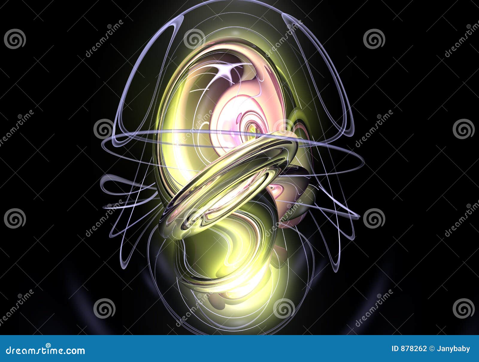 Metal Eye Stock Illustrations – 9,169 Metal Eye Stock Illustrations ...