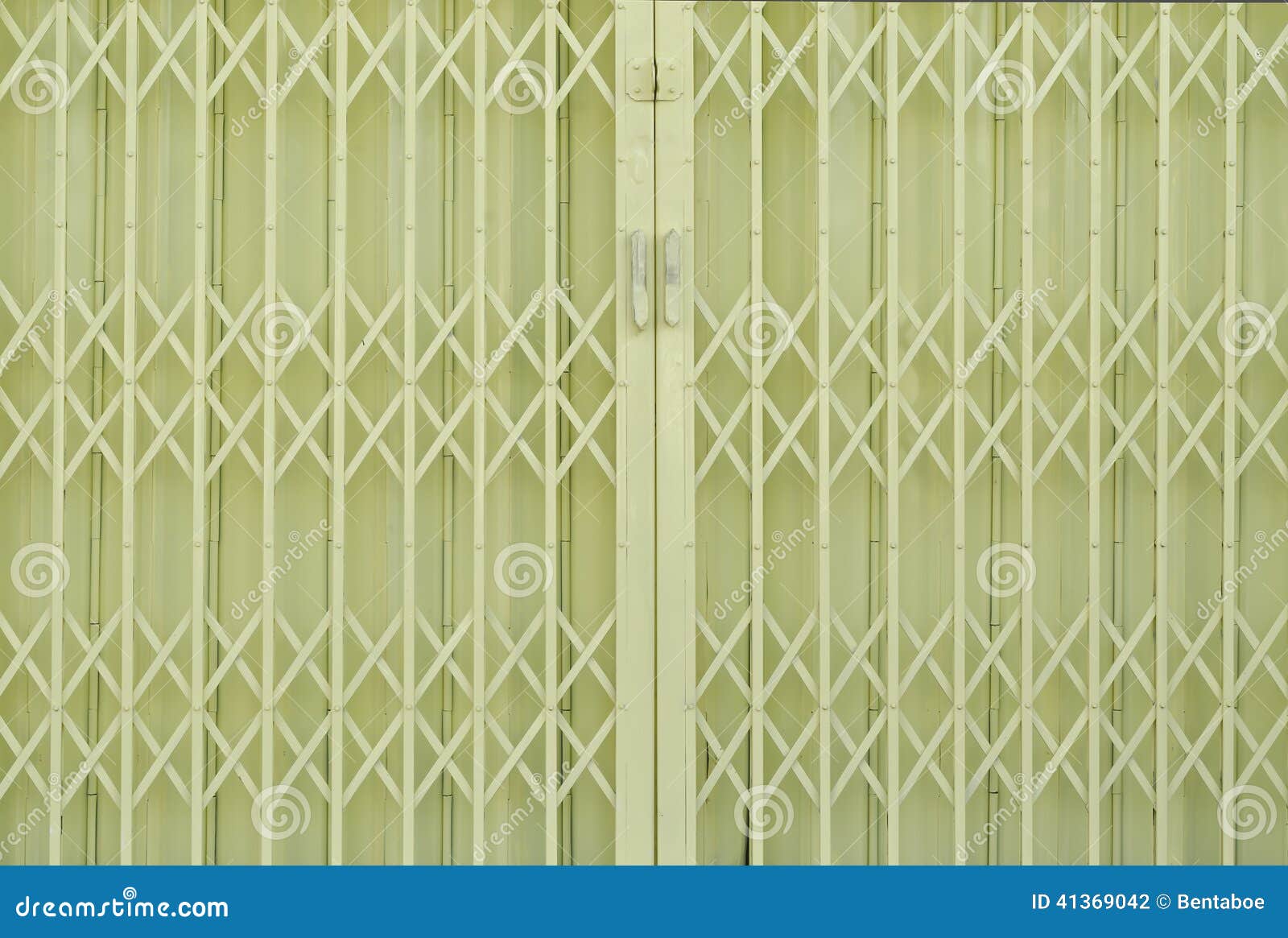Yellow Grille Steel Background Wallpaper Graphic Resource Stock ...