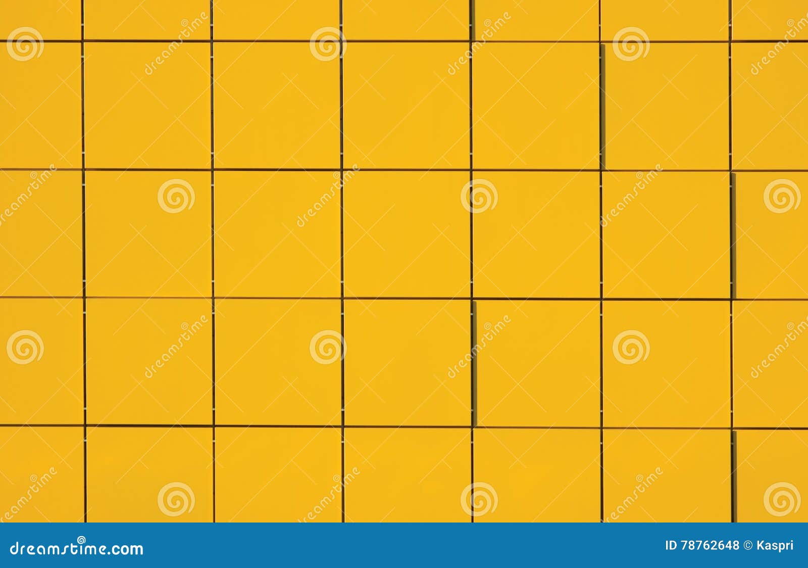 Yellow Metallic Iron Direction Arrow Sign With Steel Checker Plate Or ...