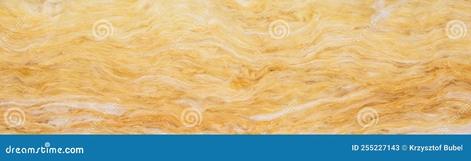 Wool Texture, Draped Textile Pattern Closeup. Woolen Texture Fabric ...