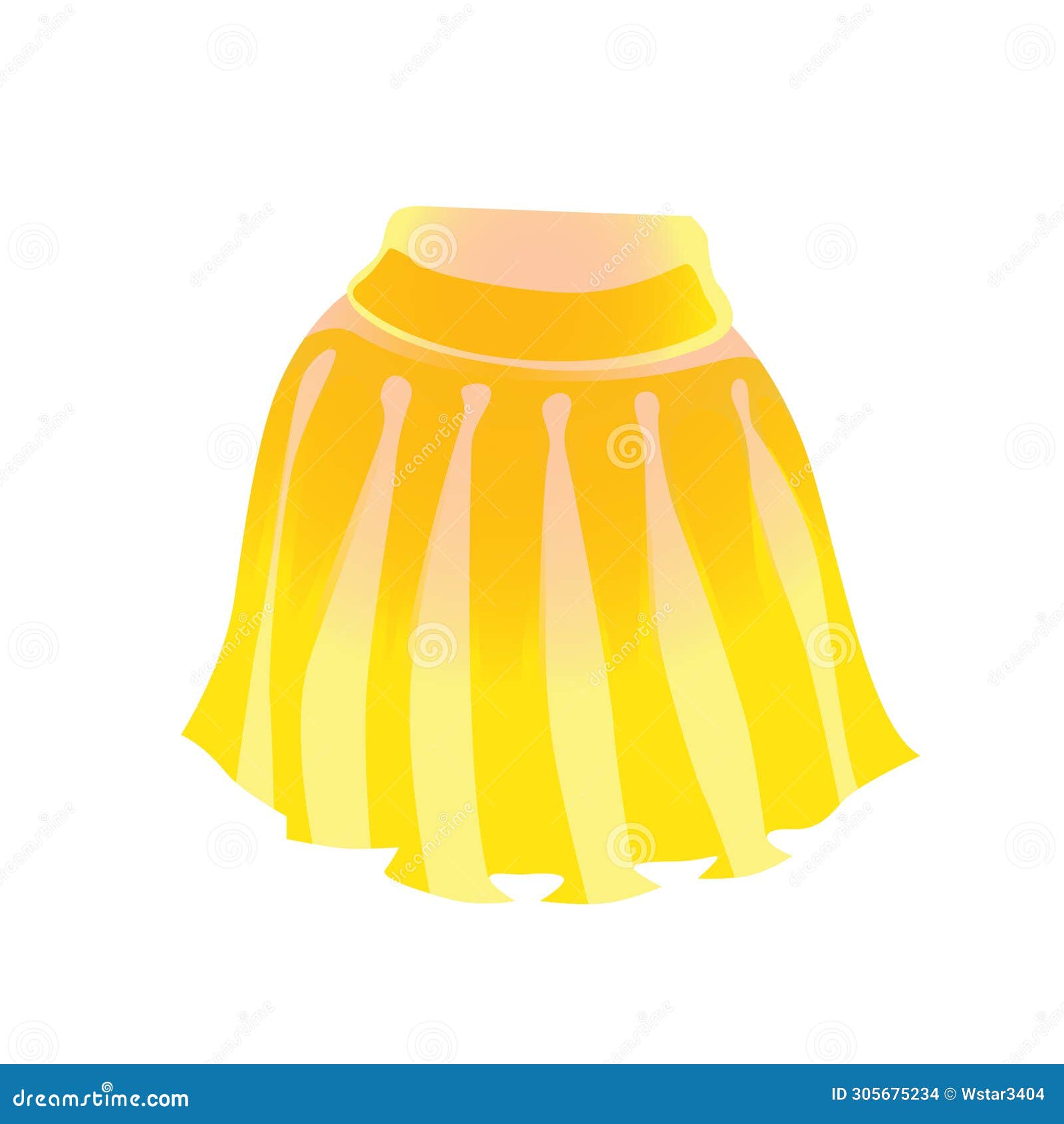 Yellow Mini Cooper Cartoon Vector Illustration | CartoonDealer.com ...