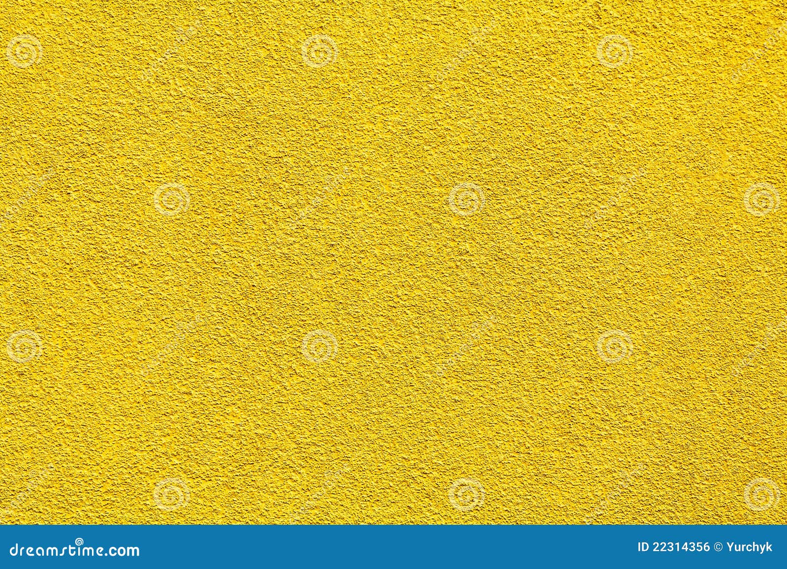 Yellow mortar texture stock photo. Image of detail, decor - 22314356