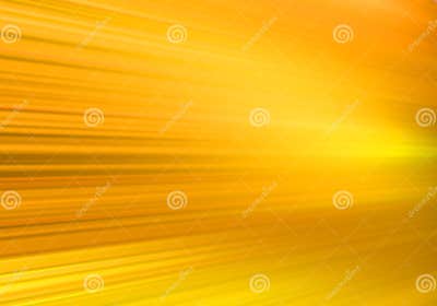 Yellow motion stock illustration. Illustration of texture - 409342