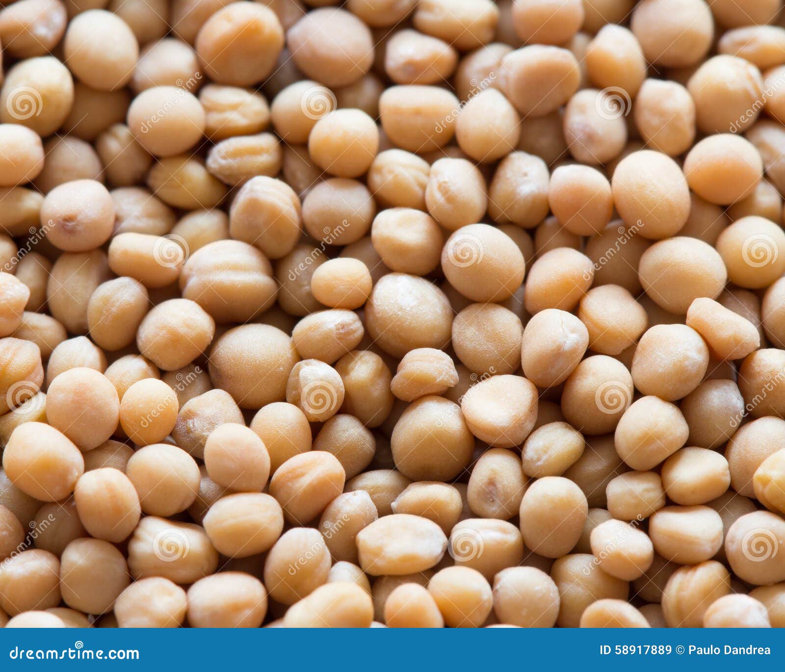 Yellow Mustard Seed stock image. Image of seeds, heap - 58917889