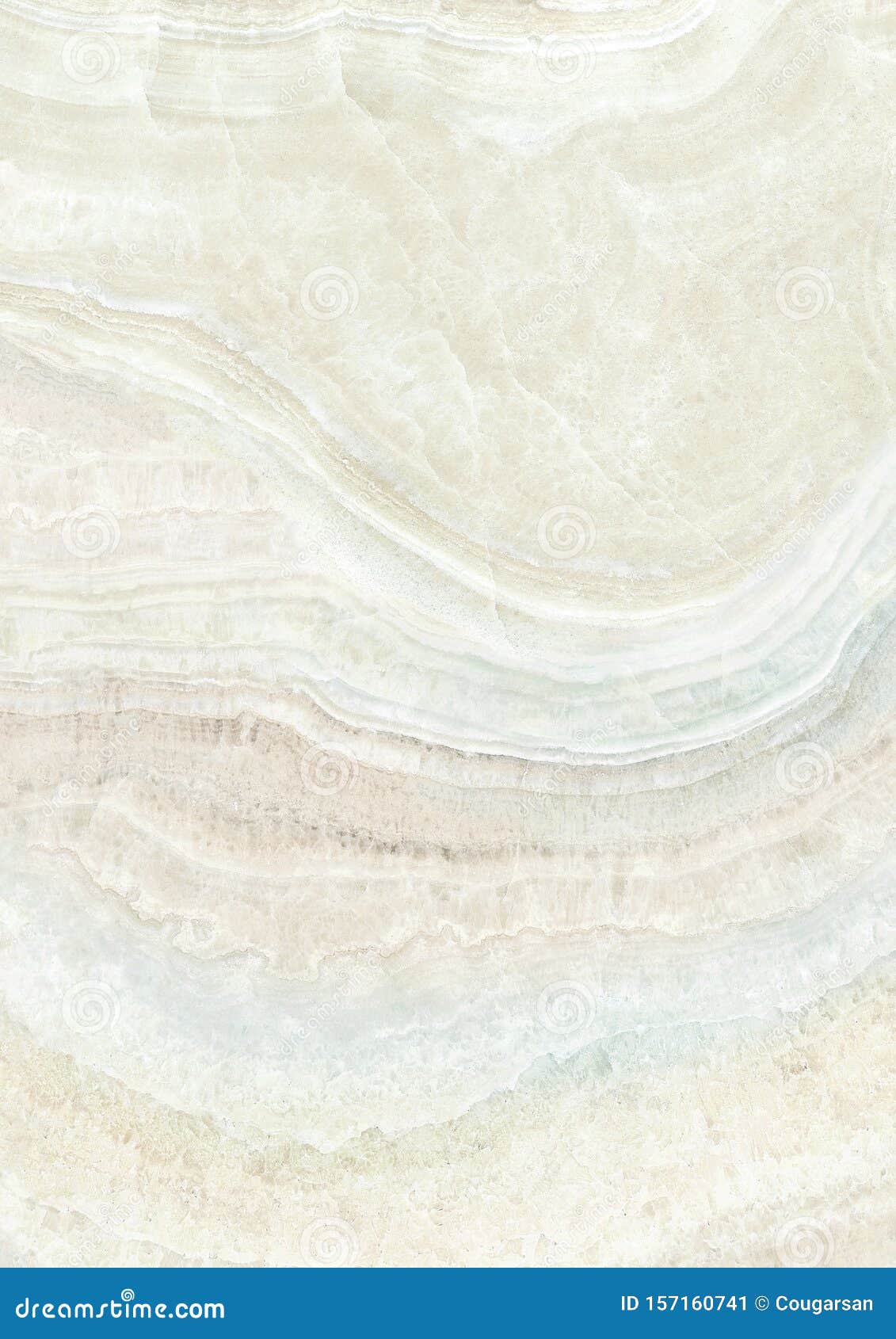 Yellow Natural Marble Pattern Stone Surface Texture Background Stock ...