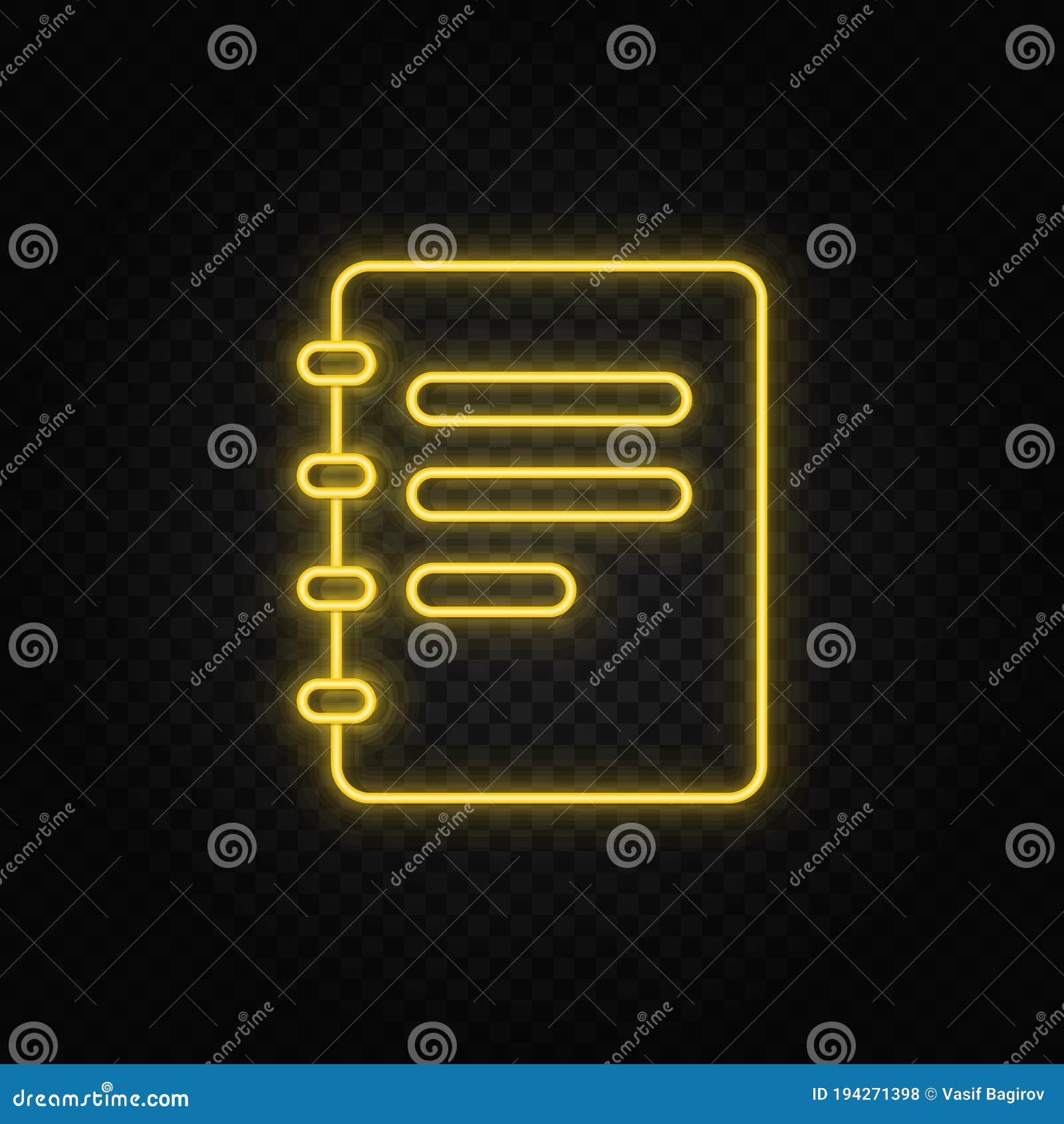 Jotter Cartoons, Illustrations & Vector Stock Images - 1064 Pictures to ...