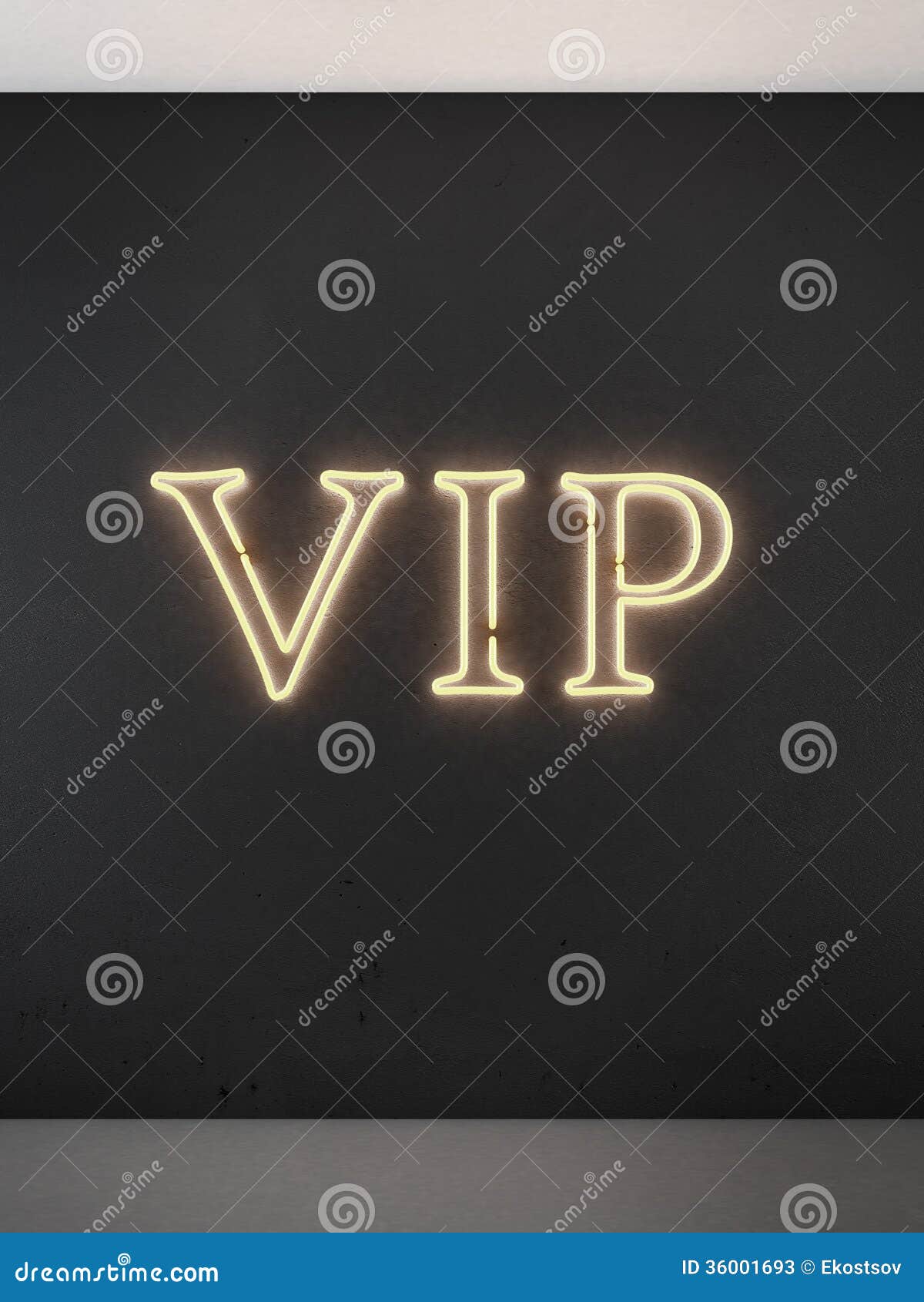 Yellow Neon Light Text Effect Of Name Asuka On Golden Background ...