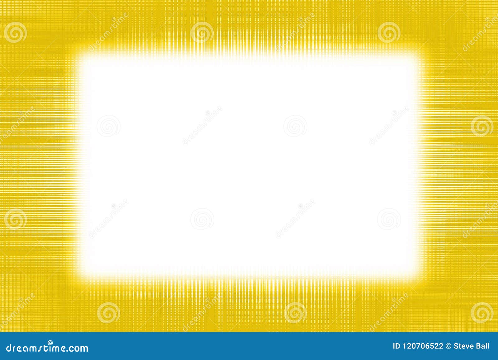 Spikey Border Stock Illustrations – 14 Spikey Border Stock ...