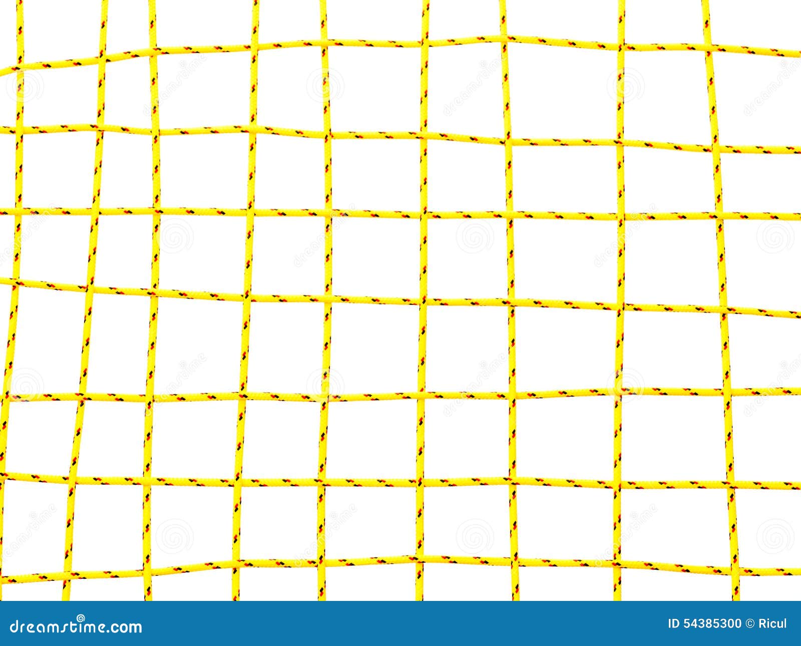 Yellow network stock photo. Image of pattern, network - 54385300