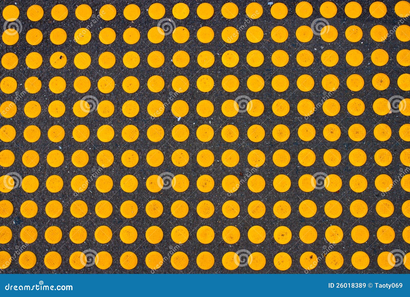 Yellow no skip textured stock image. Image of plastic - 26018389