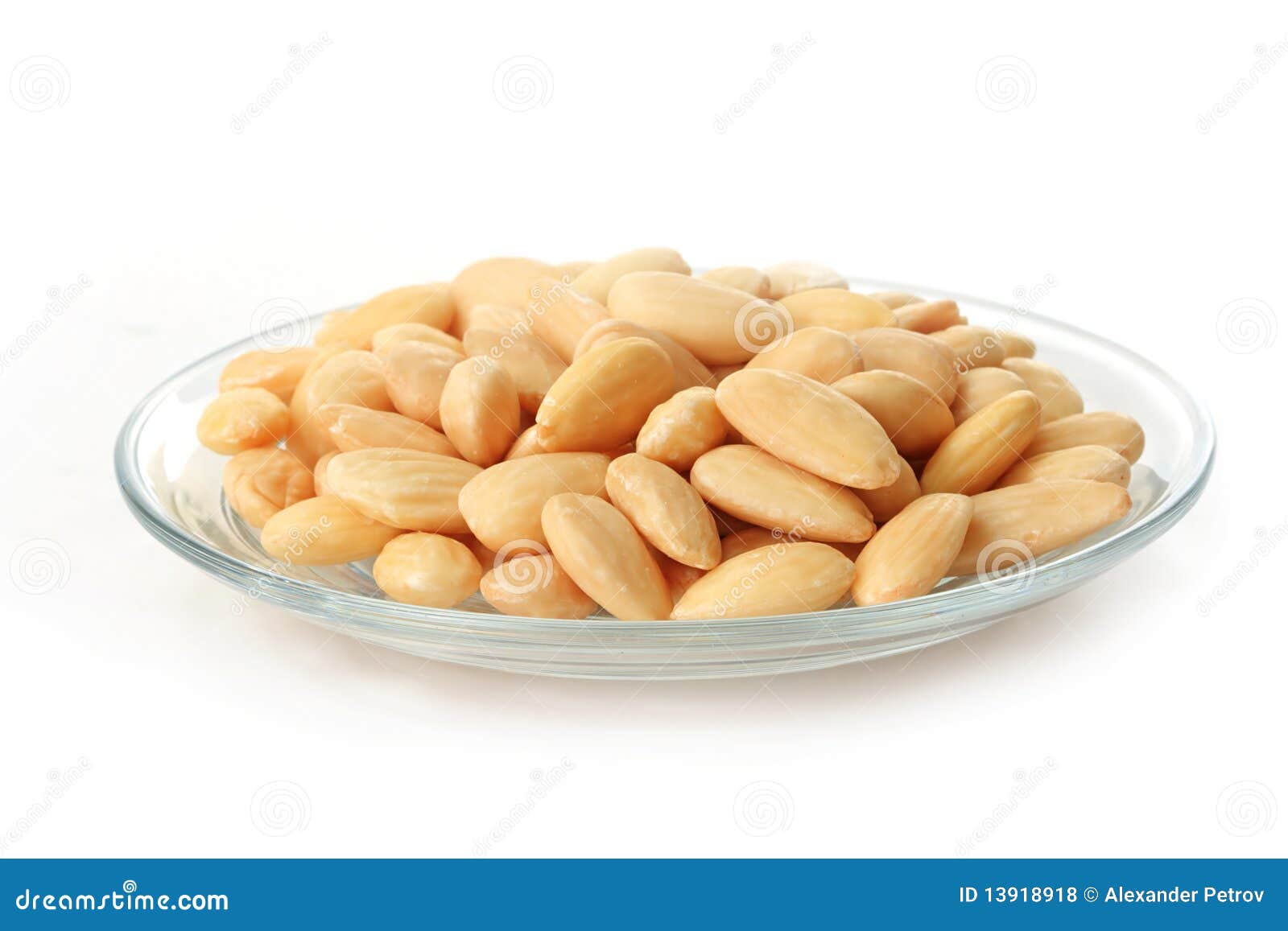 Yellow nuts stock photo. Image of white, yellow, close - 13918918