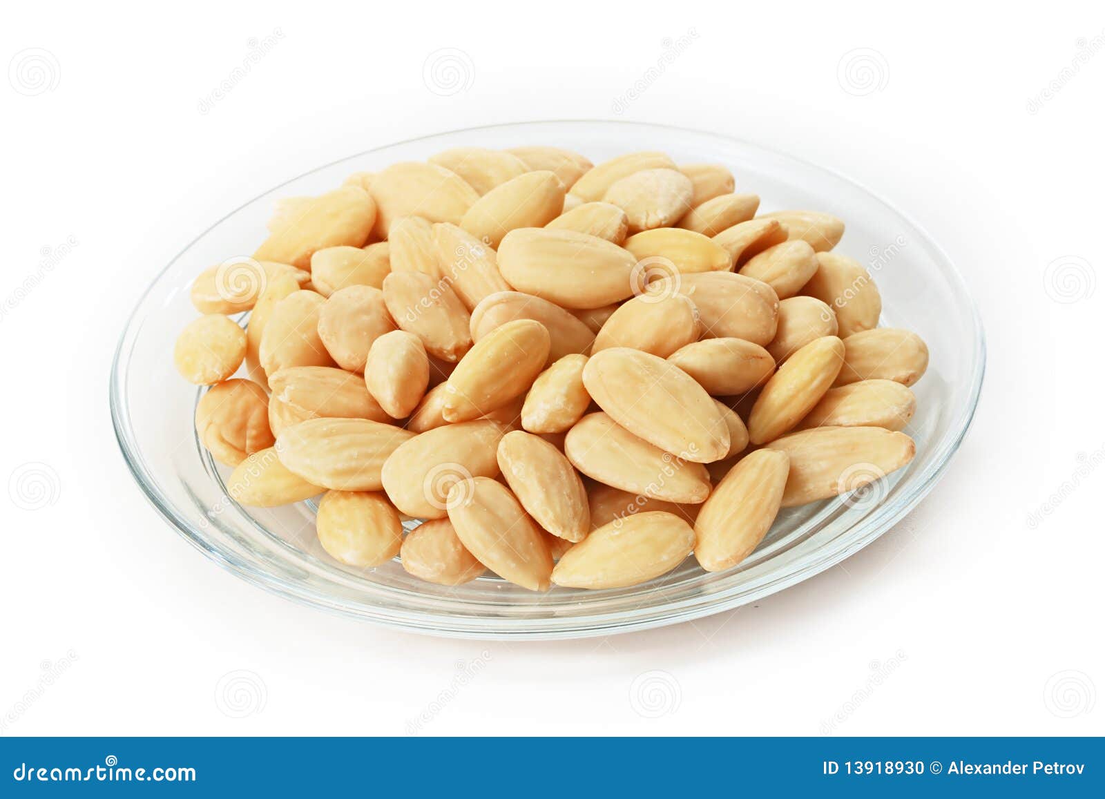 Yellow nuts stock photo. Image of glass, vegetarian, yellow - 13918930