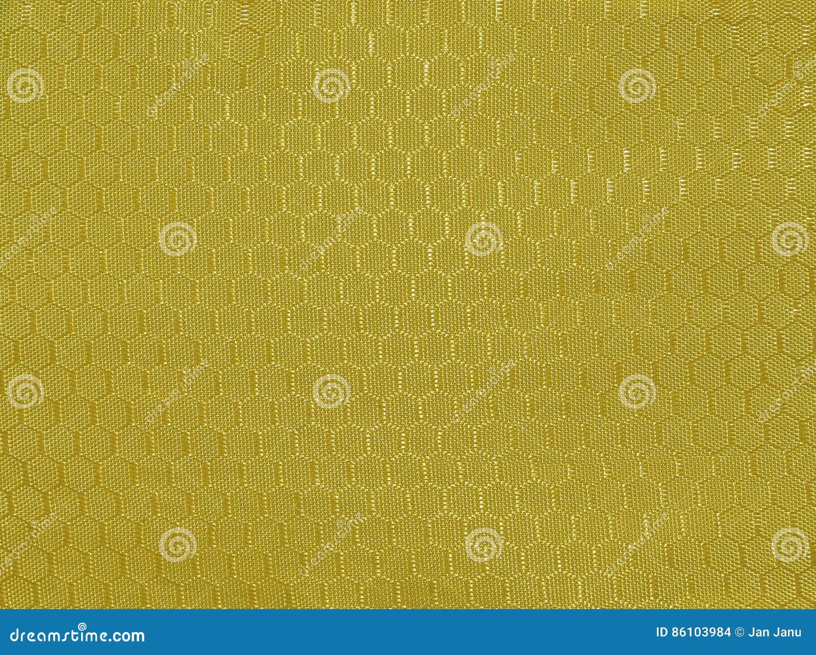 Yellow nylon fabric stock photo. Image of modern, nylon - 86103984
