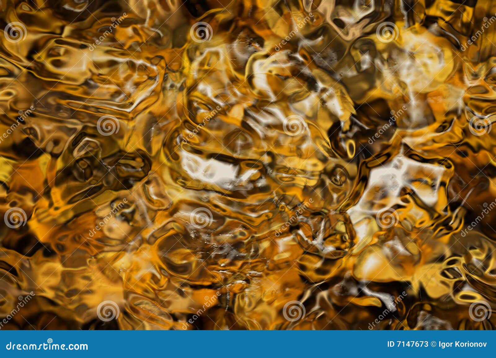 Yellow oil stock image. Image of texture, golden, glass - 7147673