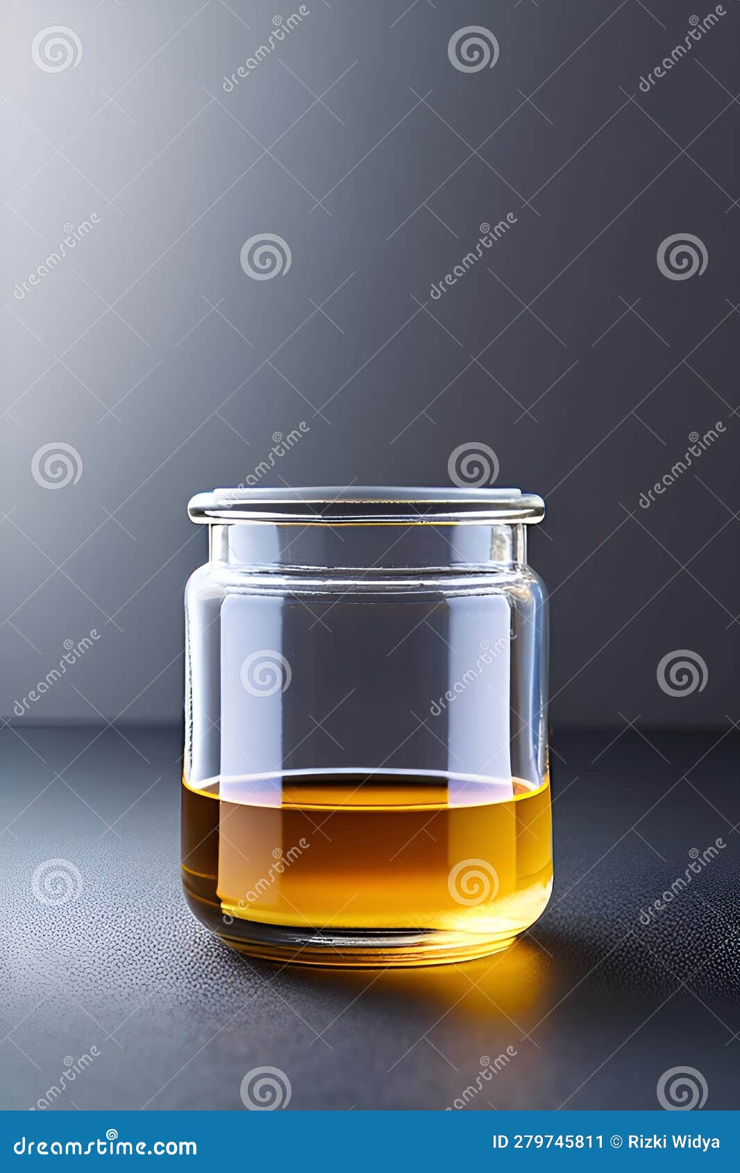 Transpr Stock Illustrations – 1 Transpr Stock Illustrations, Vectors ...