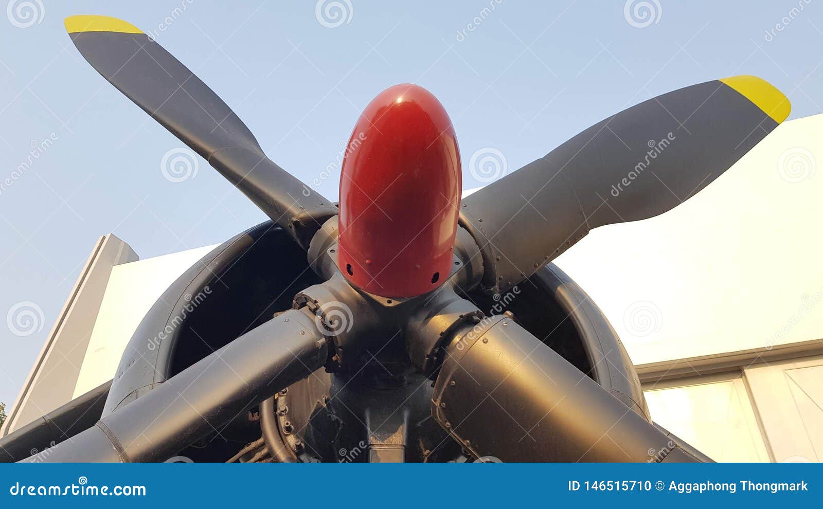 Fighter plane fan engine editorial image. Image of airplane - 146515710