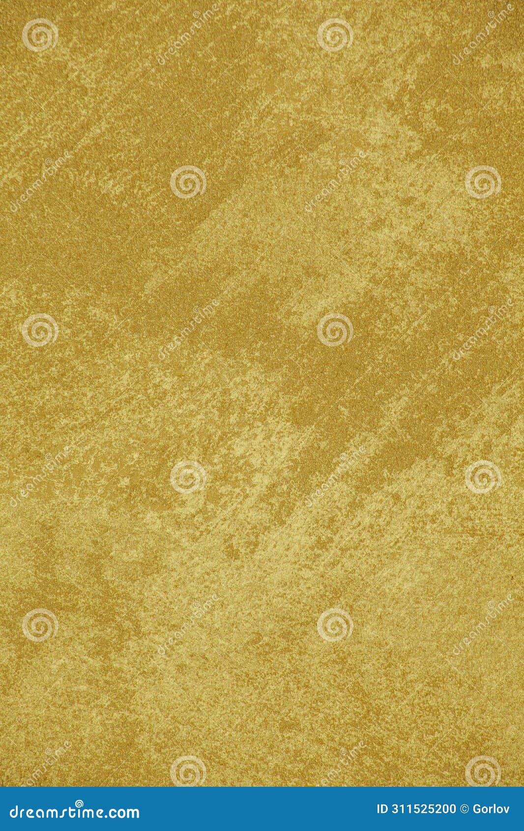 Yellow Sharp Wall Background Stock Photo - Image of decor, gray: 311525200