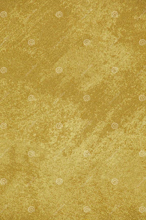 Yellow Sharp Wall Background Stock Photo - Image of decor, gray: 311525200